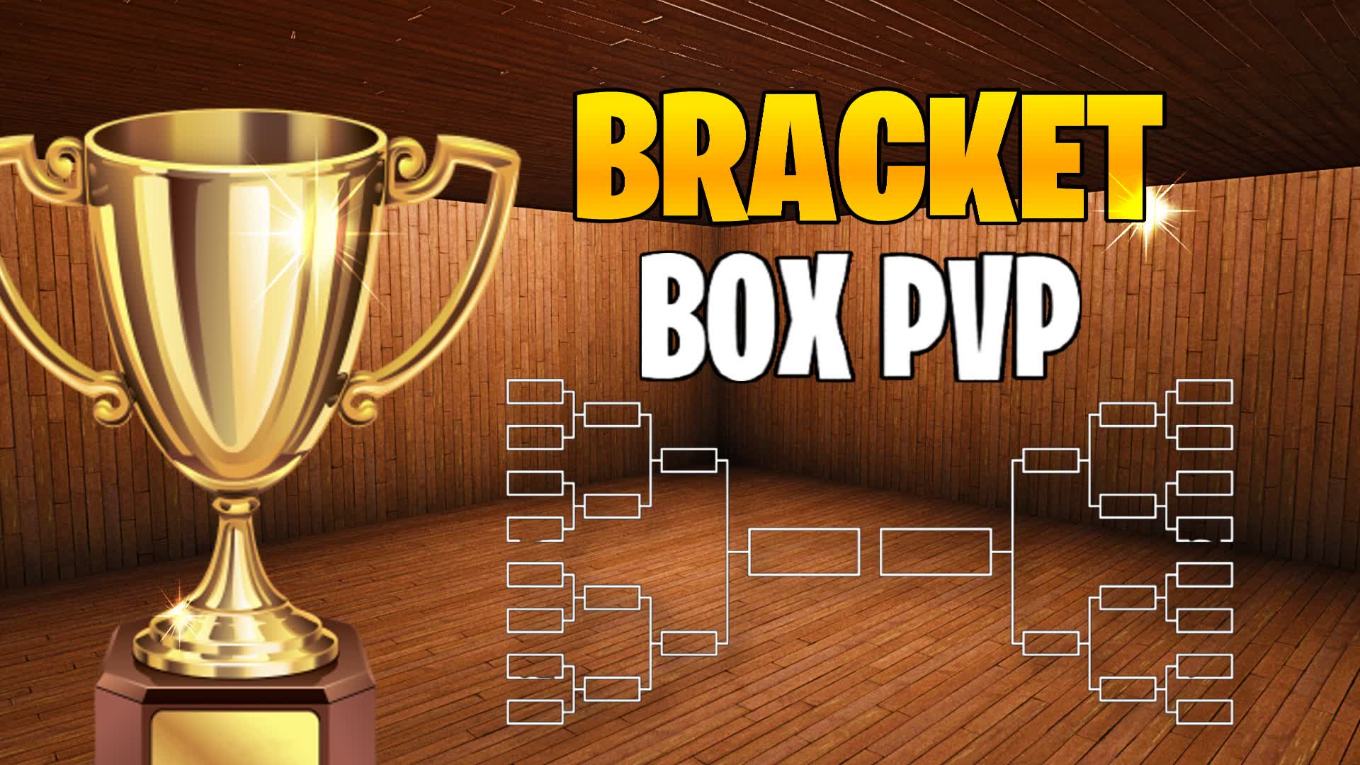 📦1v1 Box Fight Bracket🏆 6842-9969-9604 by fadermag - Fortnite Creative ...