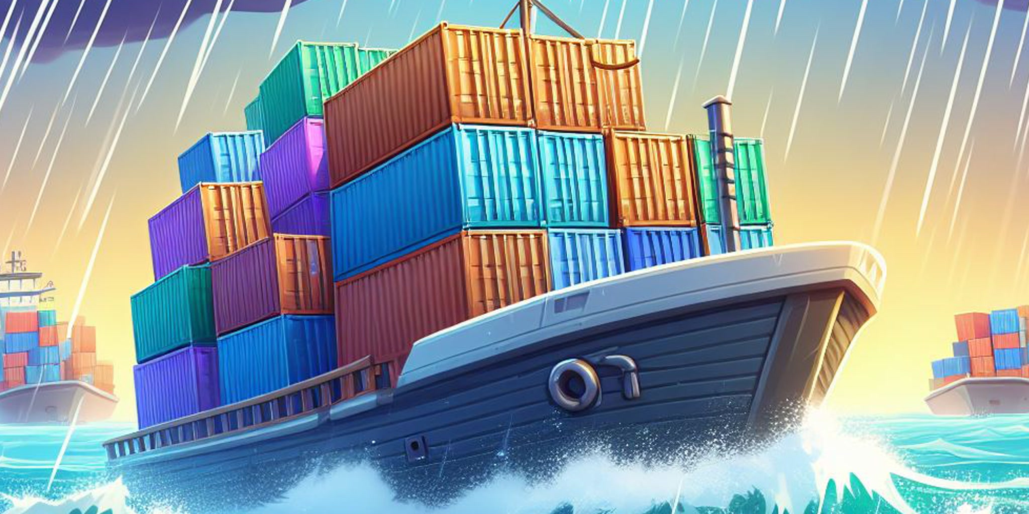 Wave Wars 1vs1 Gun Game 7396-3612-0363 by yackspaicer - Fortnite Creative Map Code - Fortnite.GG