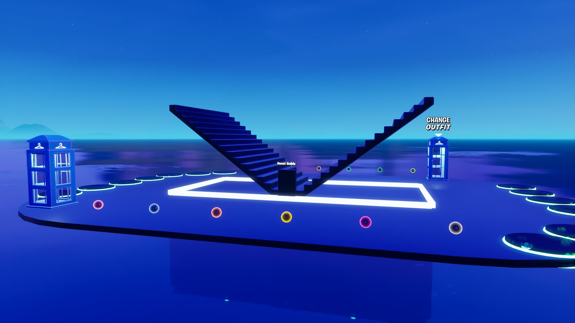 🅾DELAY Smooth 1v1🎯 0732-7947-9154 by soflyofficial - Fortnite Creative ...