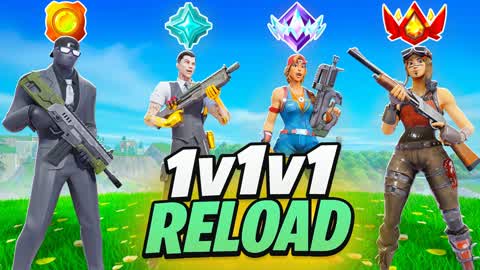 thetwozin - Fortnite