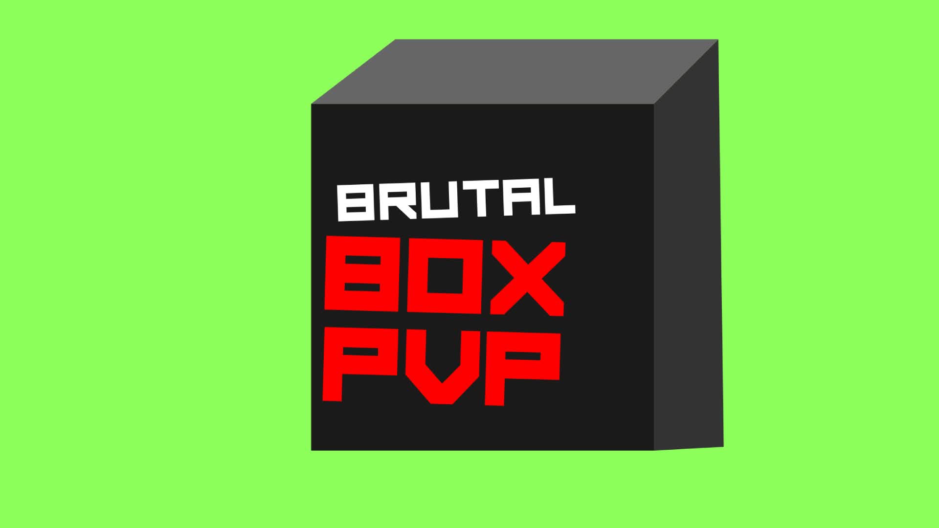 BRUTAL BOX PVP 4334-4885-5007 by drillcreative - Fortnite Creative Map ...