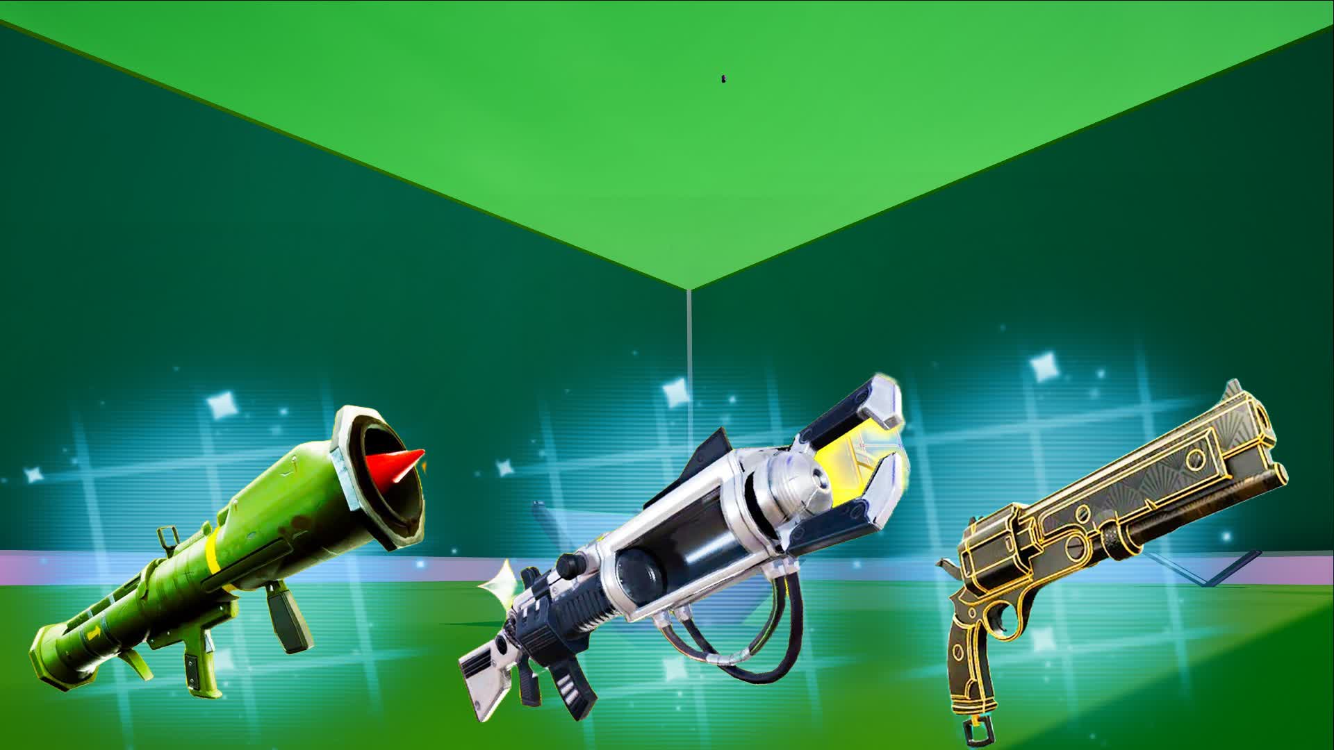 SUPER PIT 1V1 WITH EVERY GUN⭐🔫 4663-2584-0768 by dreykk - Fortnite ...