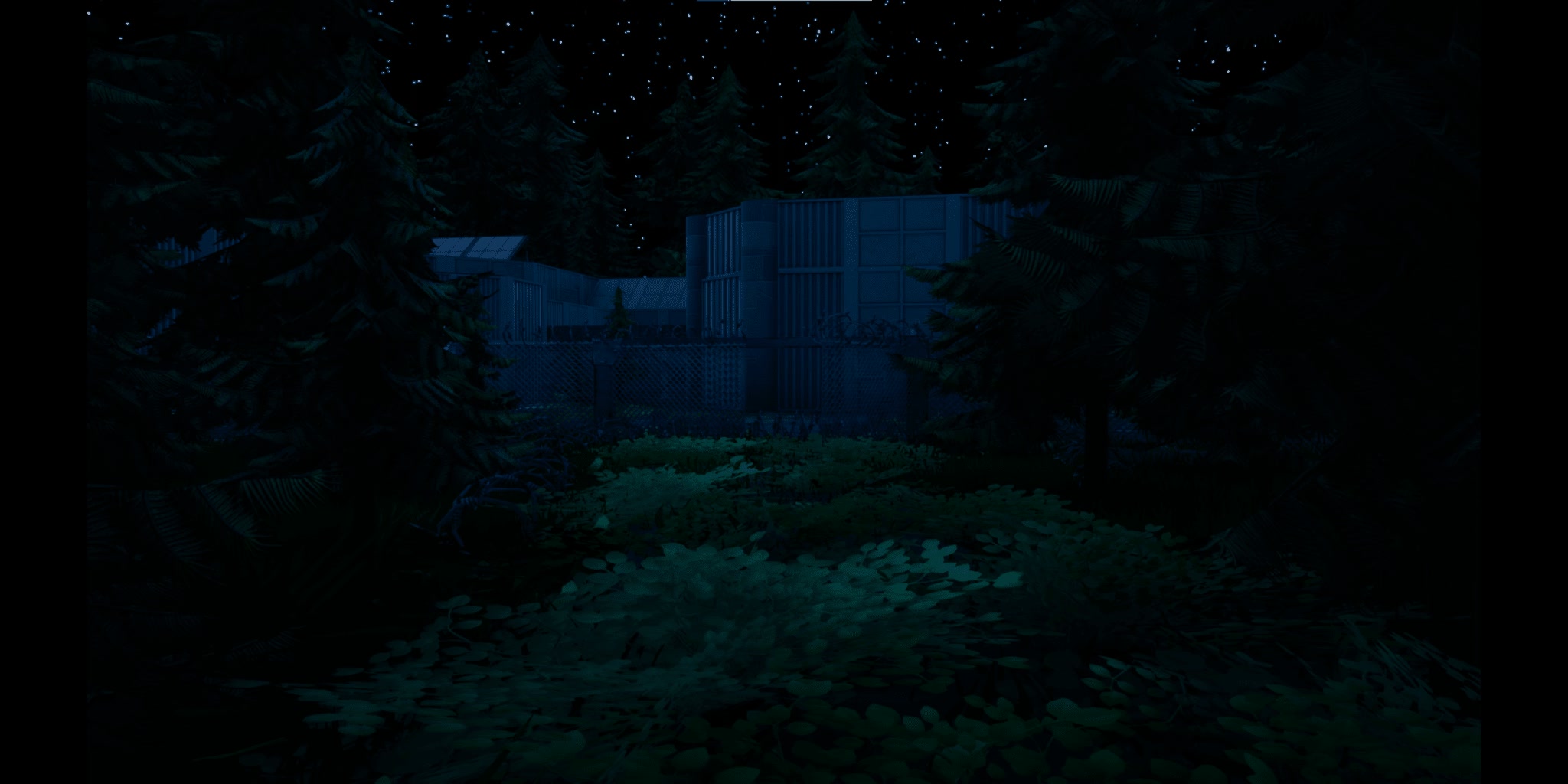 ULTIMATE IMPOSTER 5751-3597-9945 by fncjulianxd - Fortnite Creative Map ...