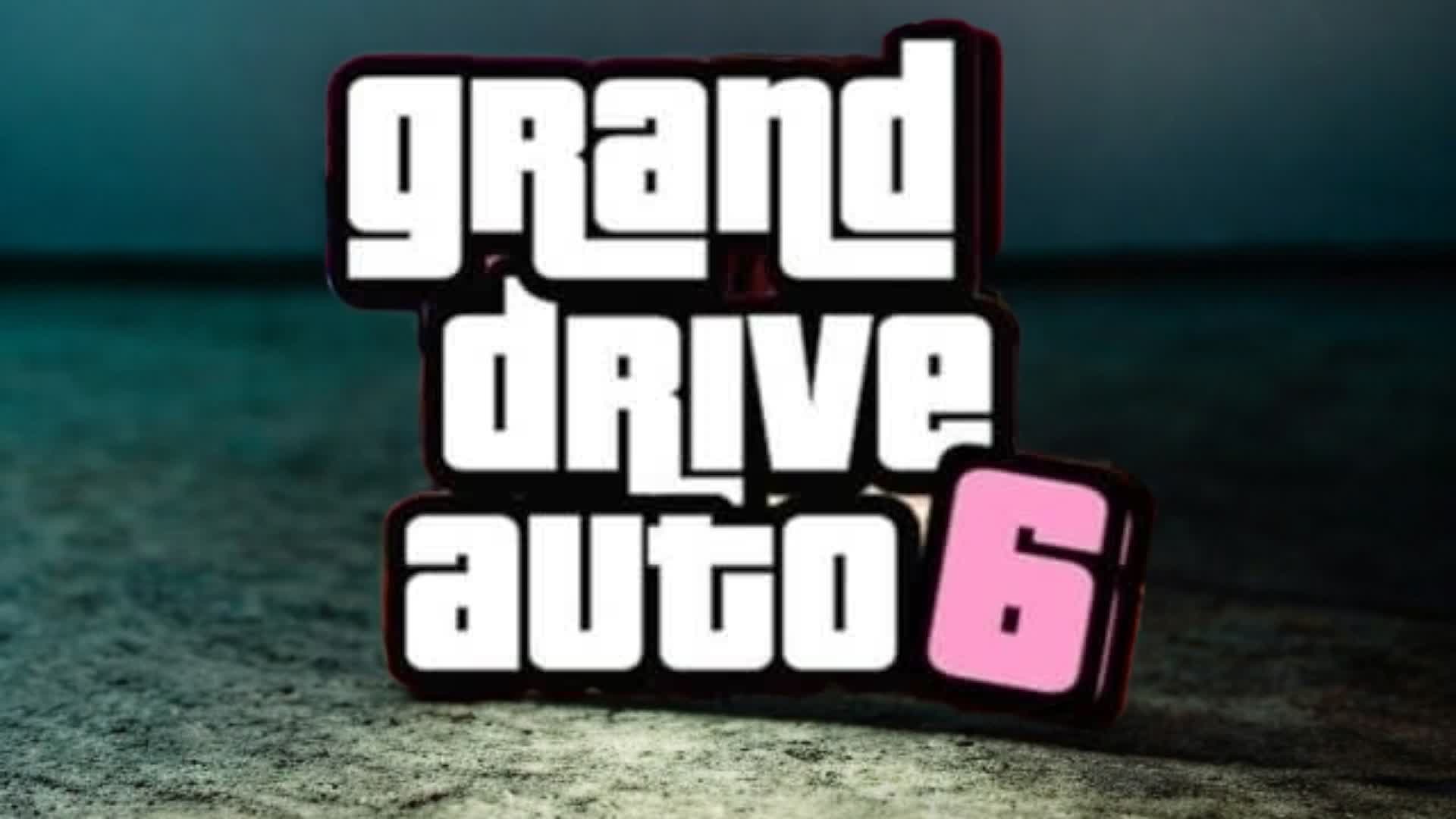 GTA 5 💥 8831-8941-3156 by vindiesel2 - Fortnite Creative Map Code ...