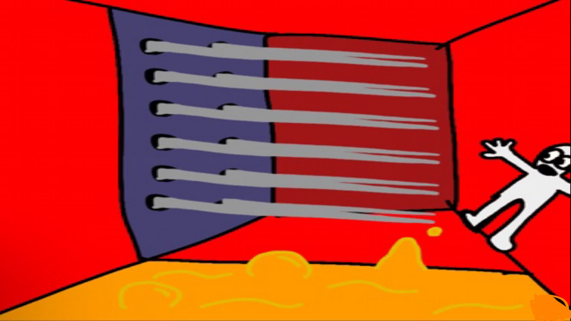 red obby (30 levels) 0484-3630-7193 by 158_a2 - Fortnite Creative Map ...