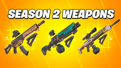 2227-0522-0387 2227-0522-0387 by graduated - Fortnite Creative Map Code ...