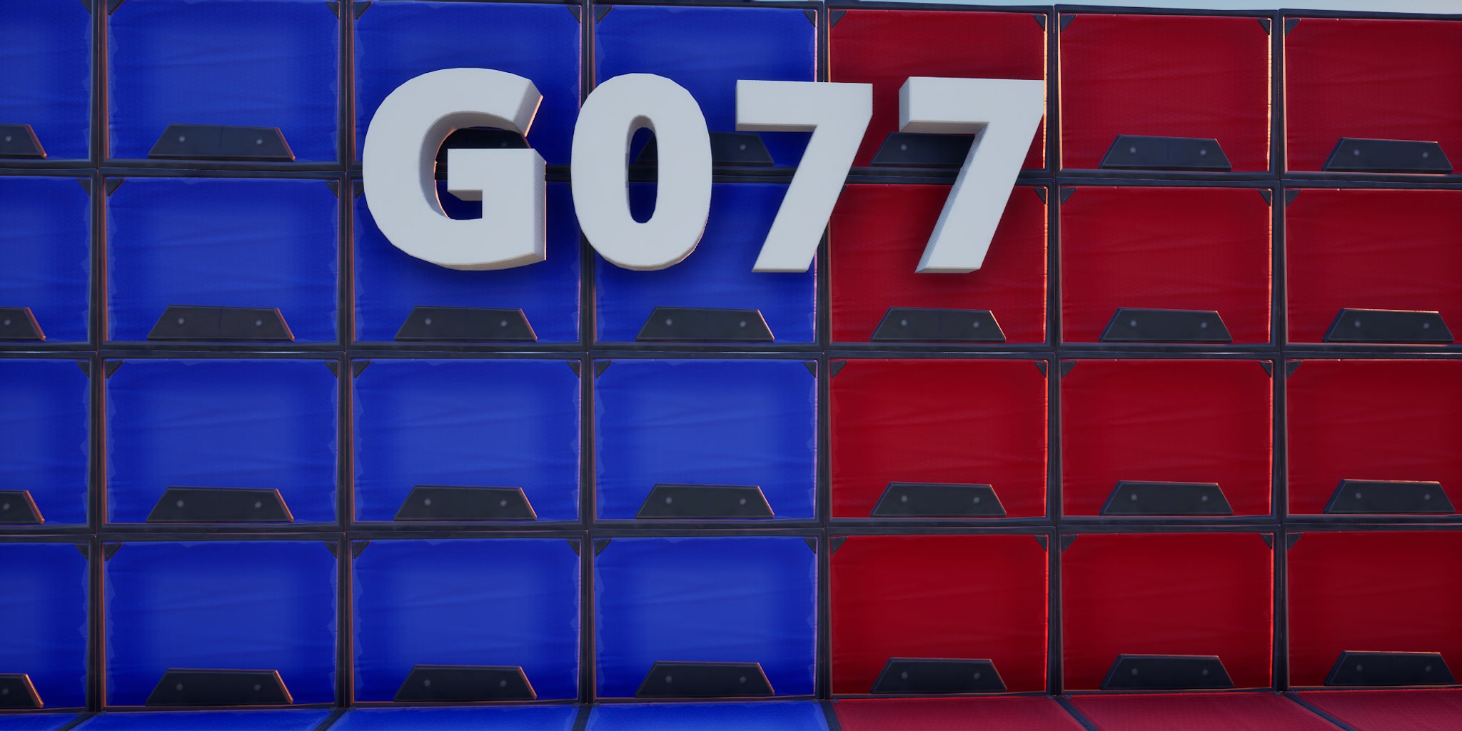 مستر شيطون 3192-4632-5427 by gg07 - Fortnite Creative Map Code ...