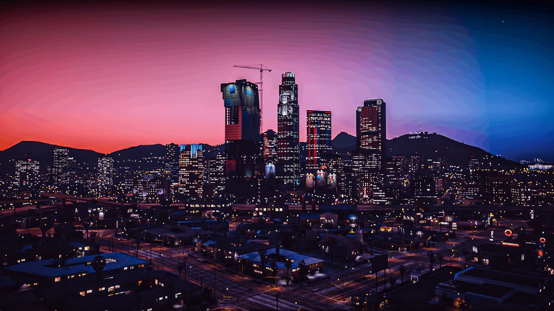 GTA 4 0248-3347-7191 by wove - Fortnite Creative Map Code - Fortnite.GG