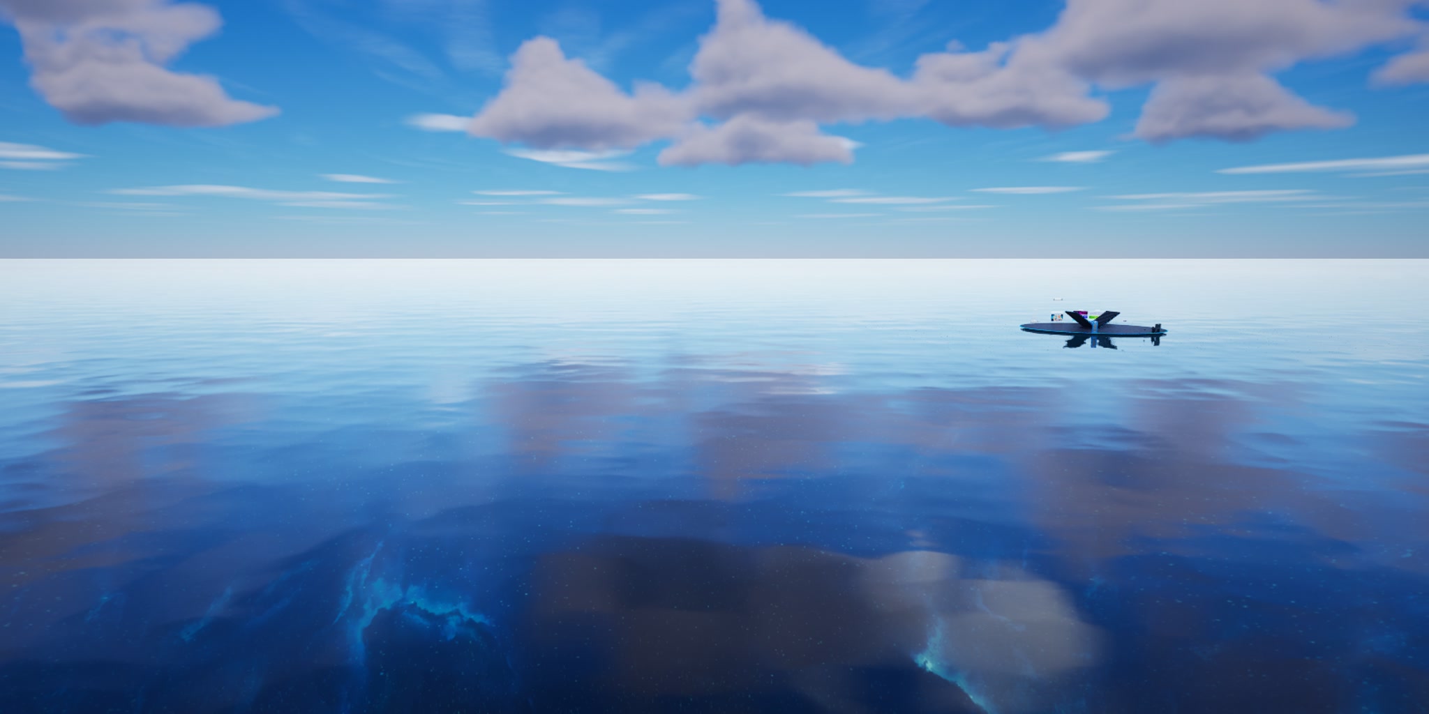 Brumbaal 1v1 9414-4525-5824 by brumbaal - Fortnite Creative Map Code ...