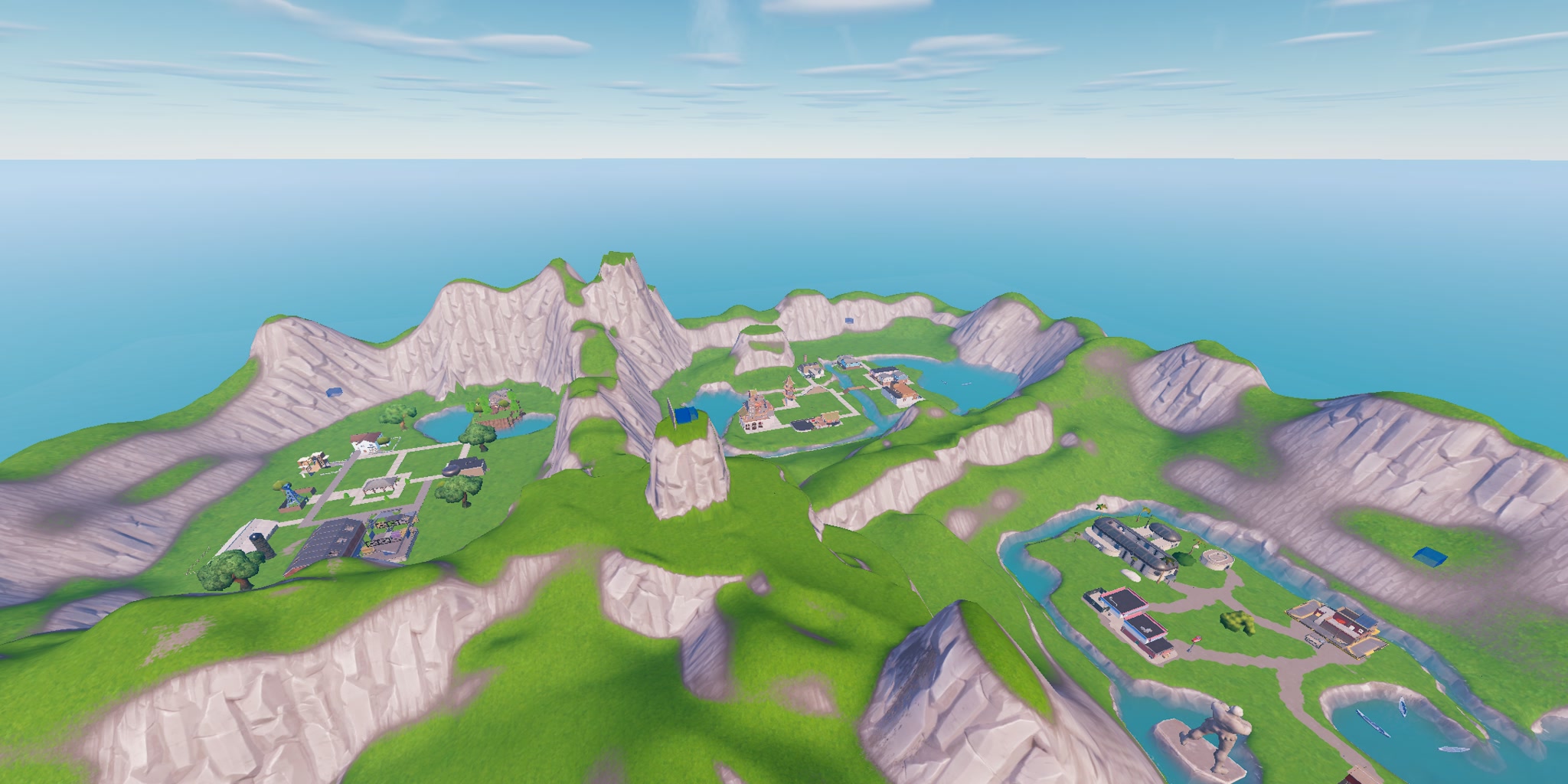 0456-6398-0584 0456-6398-0584 by jurdy - Fortnite Creative Map Code ...