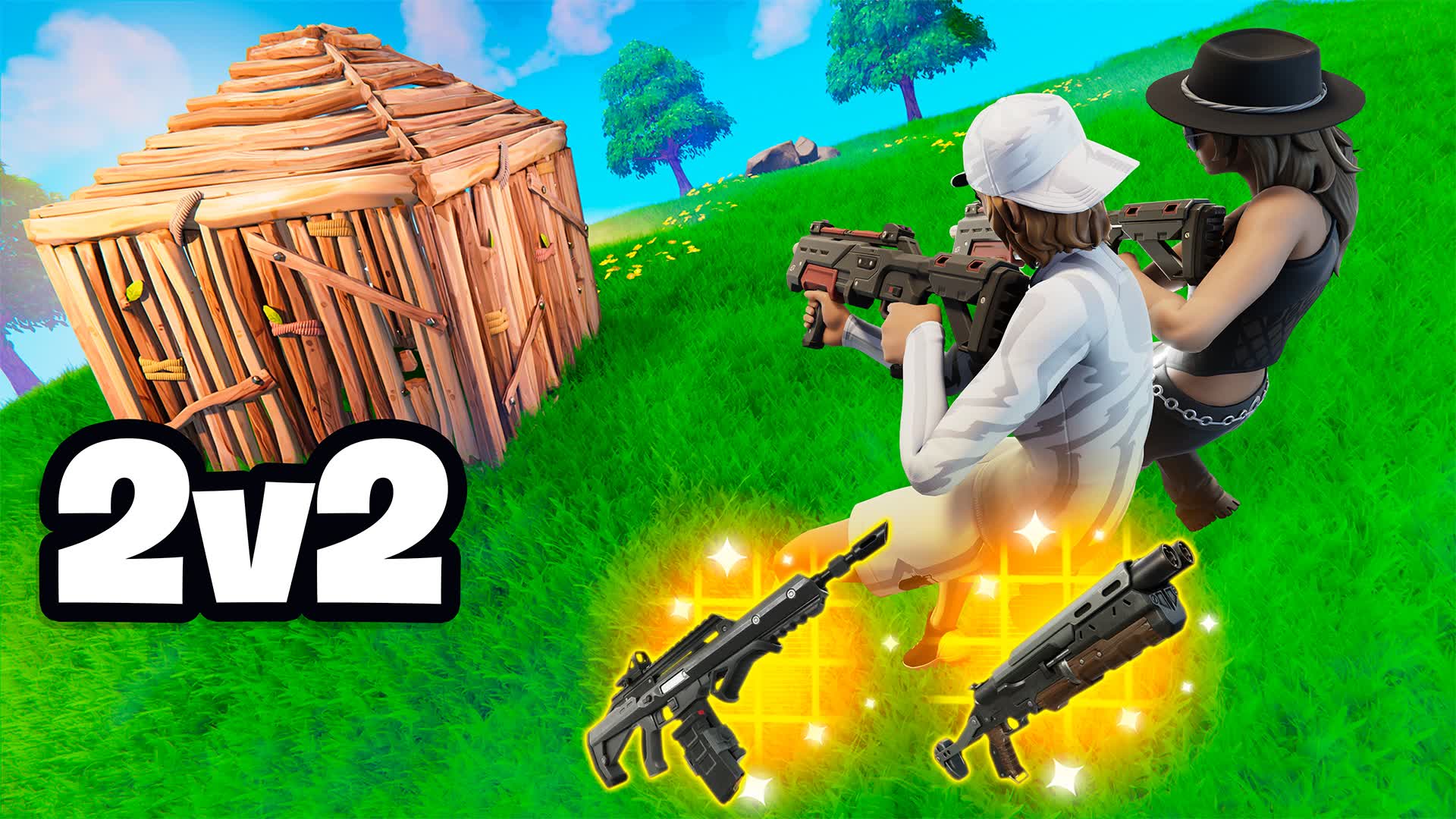 🥇 SPEED REALISTICS 2v2 - KENBEANS 💨 0994-4132-5313 by kenbeans - Fortnite