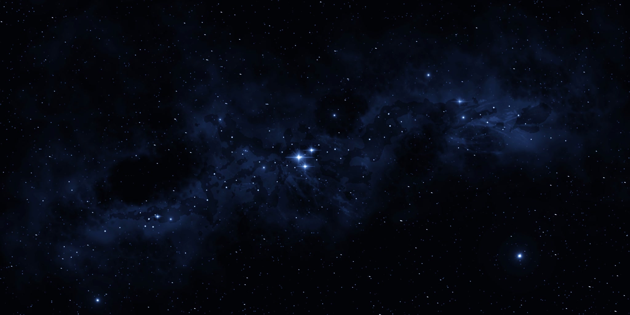 Deep Space Arena 6155-3623-2176 by epicmapz - Fortnite Creative Map ...