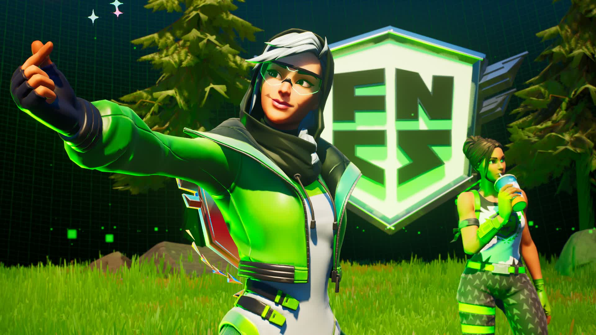 Fortnite Create Play Battle With Friends For Free Fortnite Fortnite Create Play Battle With Friends For Free Fortnite