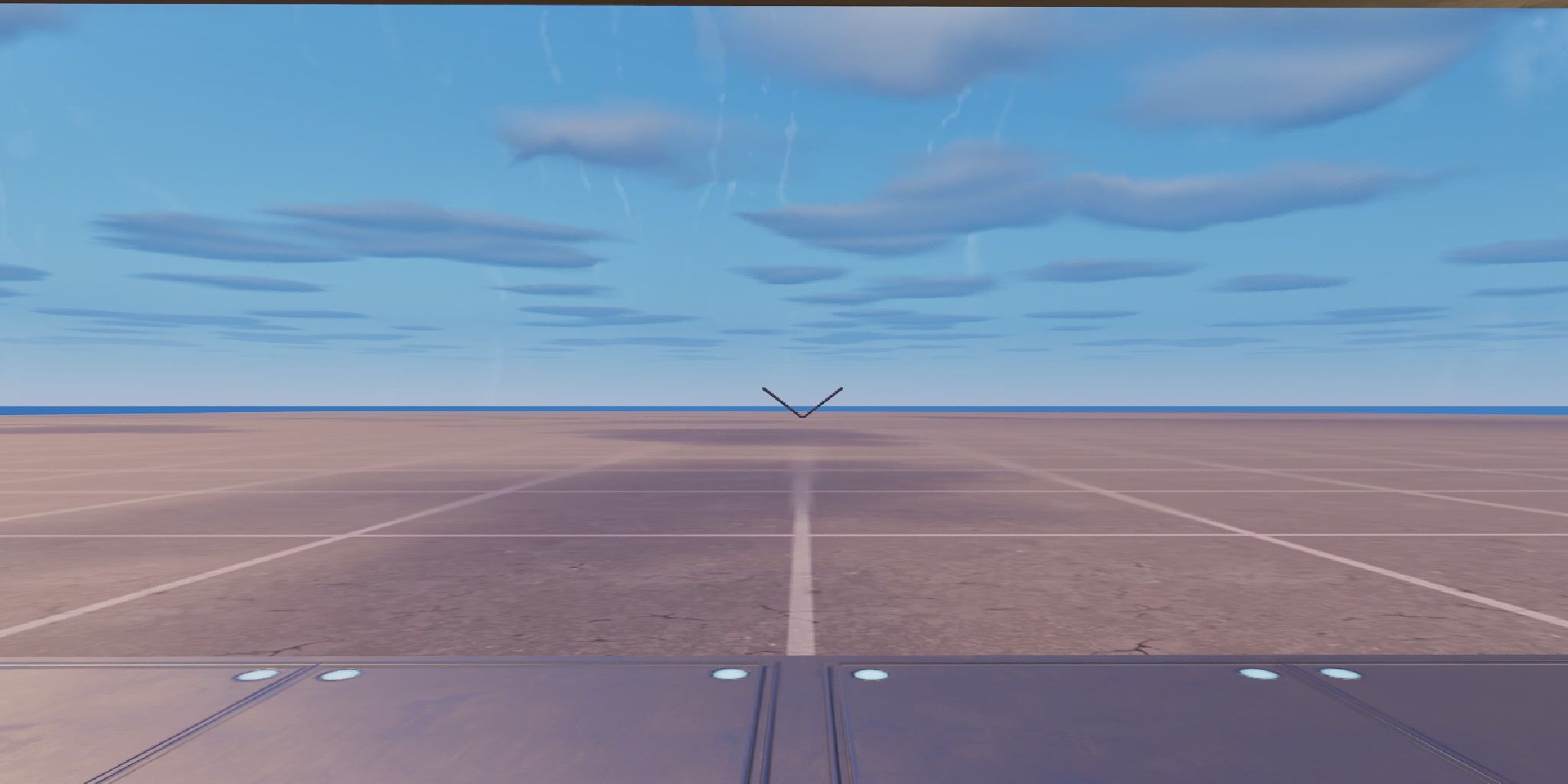 Kwhhei's 1v1 Build Fight Map! 0557-4063-3104 by kwhhei - Fortnite ...