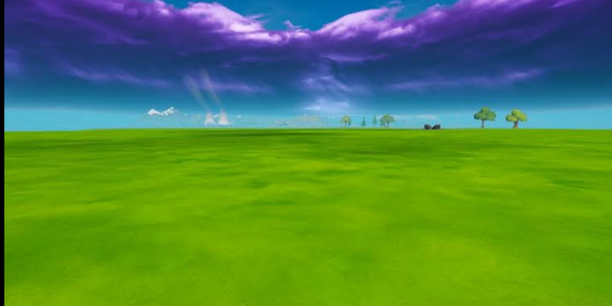 TOMBRYI’S PLAYGROUND FFA 0651-2351-8309 by tombryi - Fortnite Creative Map Code - Fortnite.GG