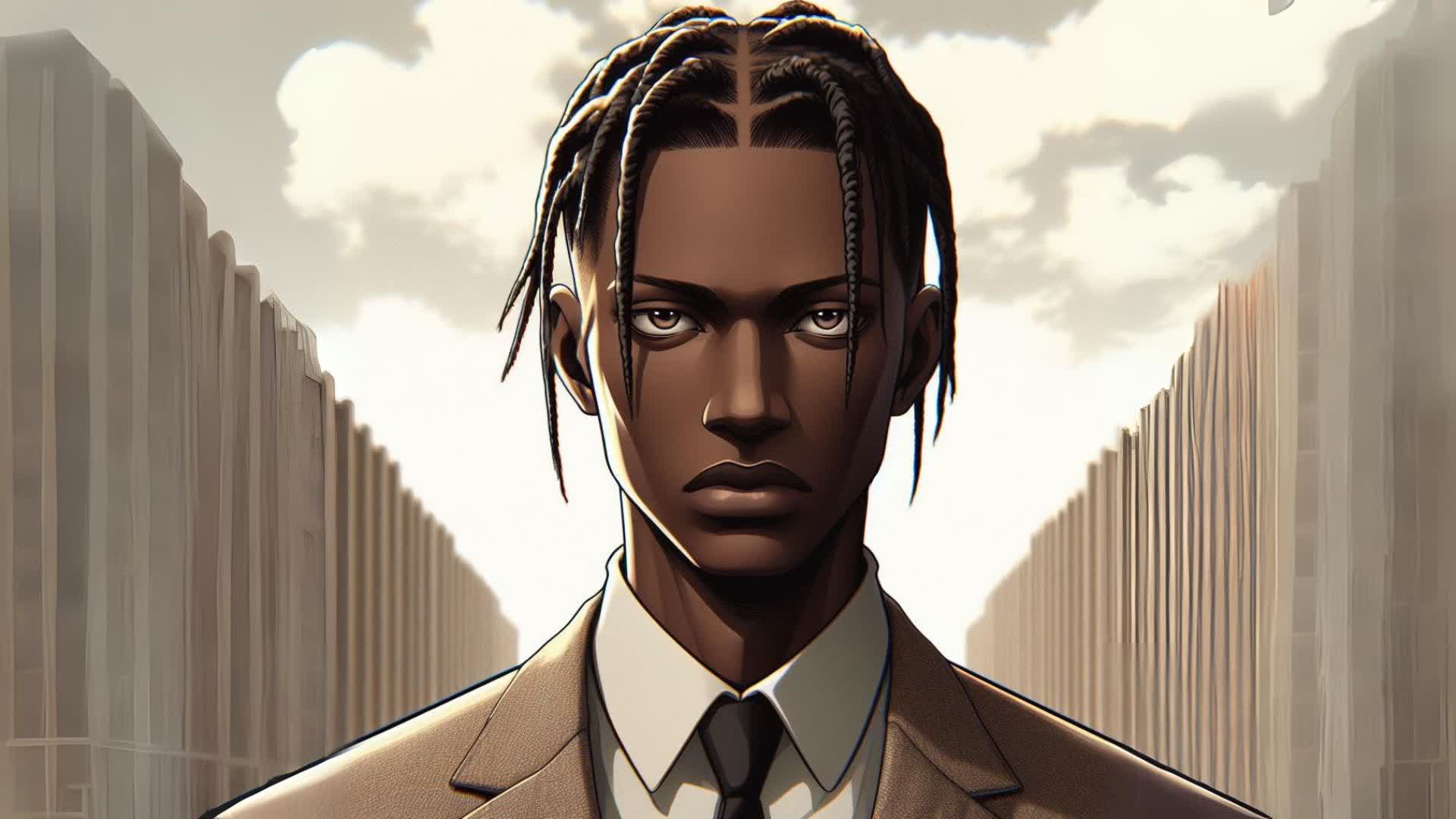 3176-5789-0504 3176-5789-0504 by njoycreative - Fortnite Creative Map ...