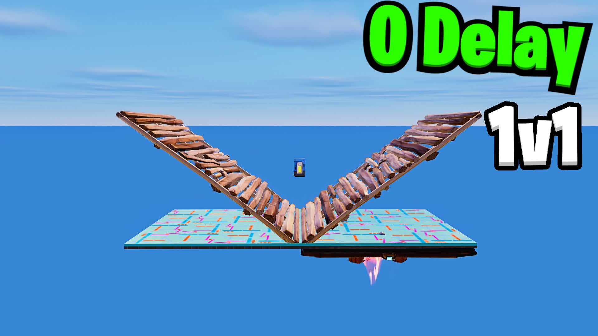 1v1 0 Delay 4213 1938 8075 By Kryten Fortnite Creative Map Code 1v1 0 Delay 4213 1938 8075 By Kryten Fortnite Creative Map Code