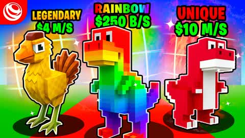 Fortnite Maps By endoworlds - Fortnite.GG