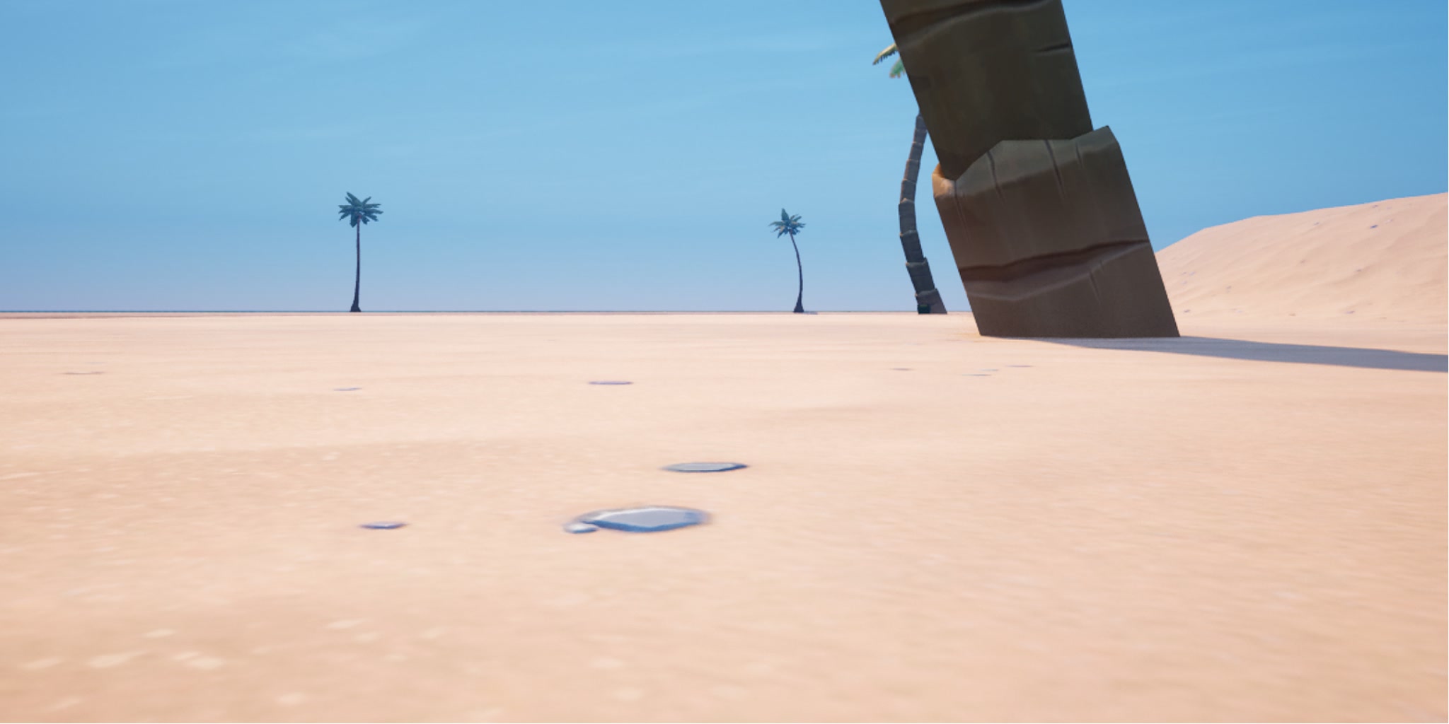 Mini Battle Royal 6497-8911-9462 by rmdgaming - Fortnite Creative Map Code - Fortnite.GG