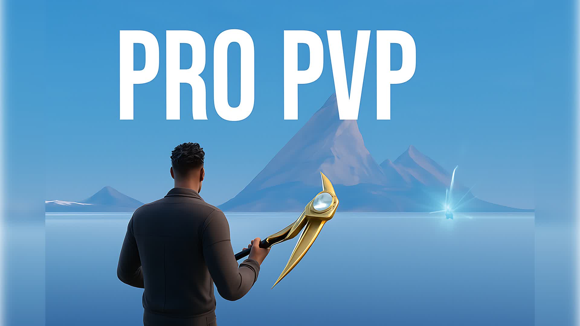 PRO PVP 0557-8851-2374 by reimi - Fortnite Creative Map Code - Fortnite.GG
