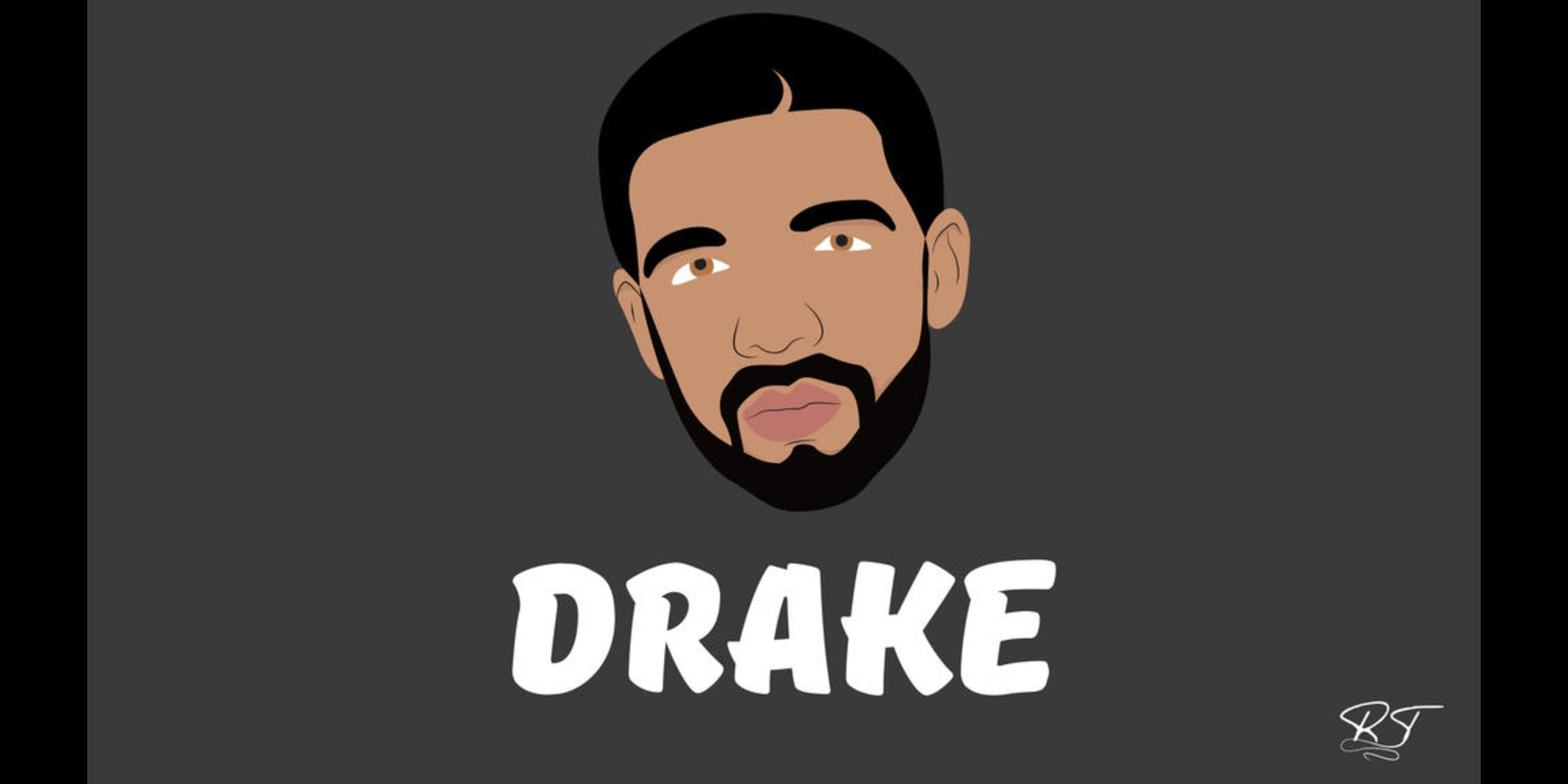 🎤Drake Zone Wars 0720-0153-3833 by charoonie - Fortnite Creative Map ...