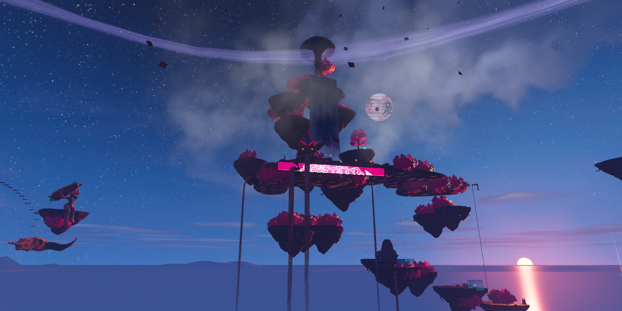 🌺Petal Party Royale🌺 DANCE EMOTES🌺 9056-3996-3042 by gulbxa - Fortnite ...