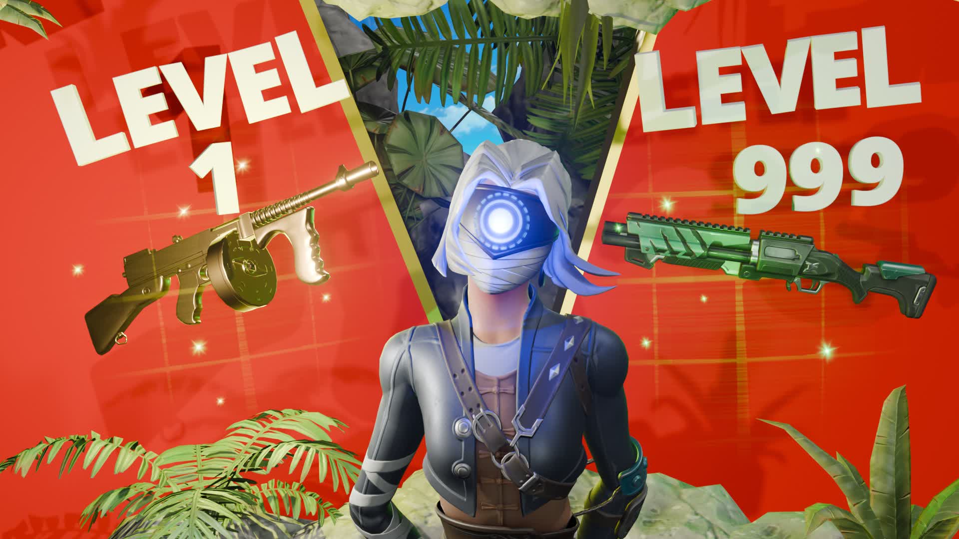 dodo_for_life - Fortnite