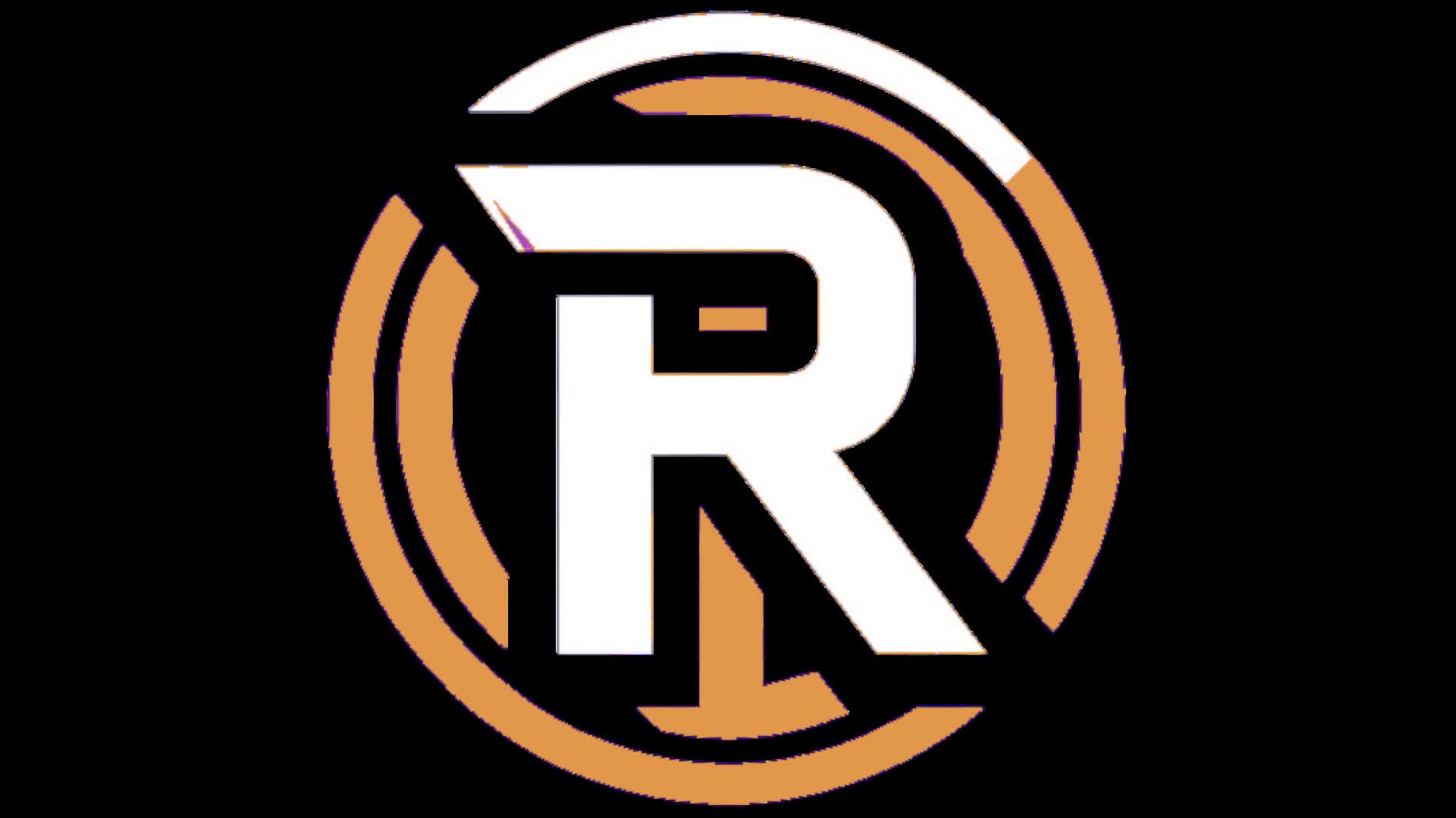 Rivox Realistic 6839-0763-2610 by thanosfn - Fortnite