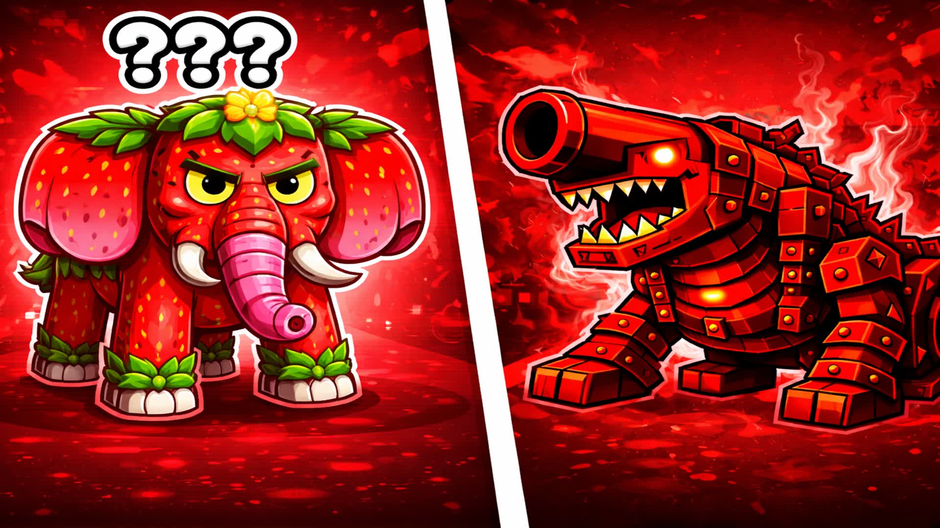 Steal a brainrot Maudit 3963-8031-1946 by xdm7 - Fortnite Creative Map ...