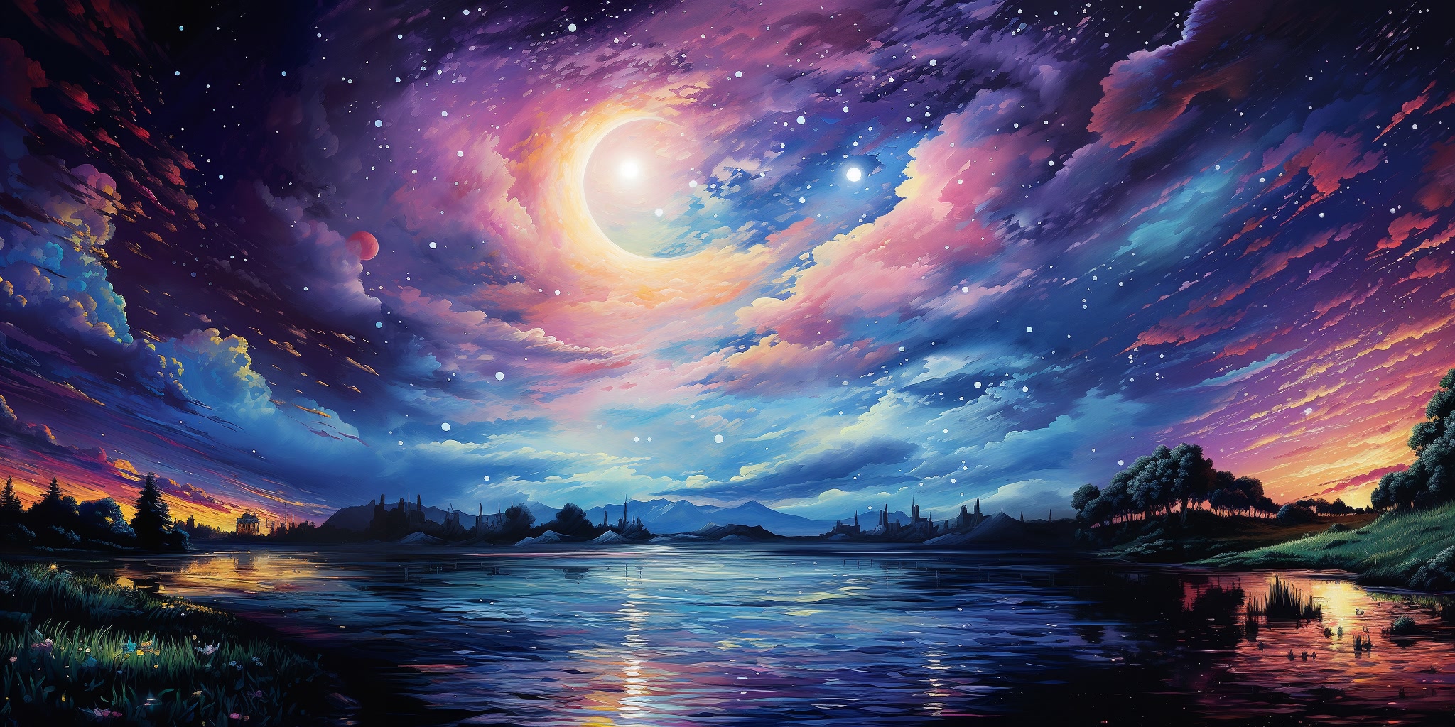 DREAM BOX PVP 9750-6565-6114 by osmstudio - Fortnite Creative Map Code ...