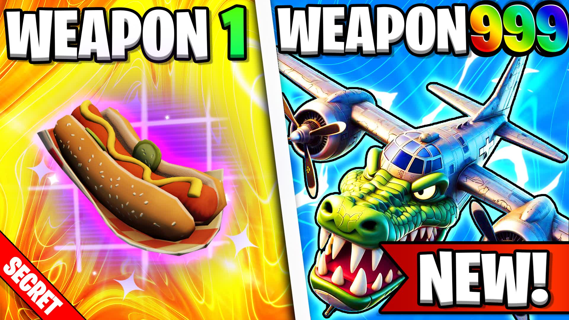 🐊 BRAINROT GUN GAME 🔫 ONE SHOT 🎯 BOTS 7367-2641-8070 by equi - Fortnite