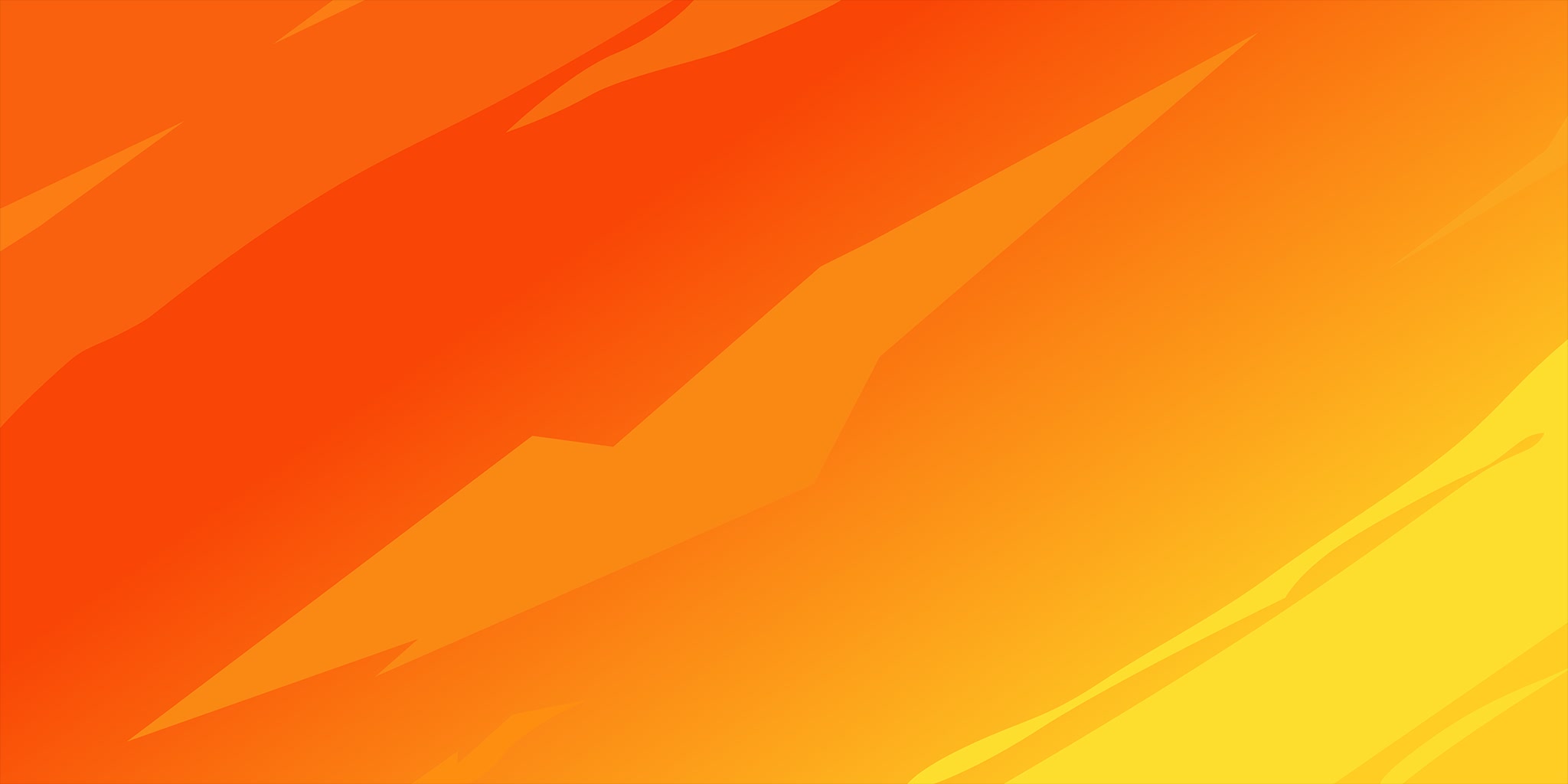 POWER BOX PVP 📦 2877-3048-8937 by krockz - Fortnite Creative Map Code ...