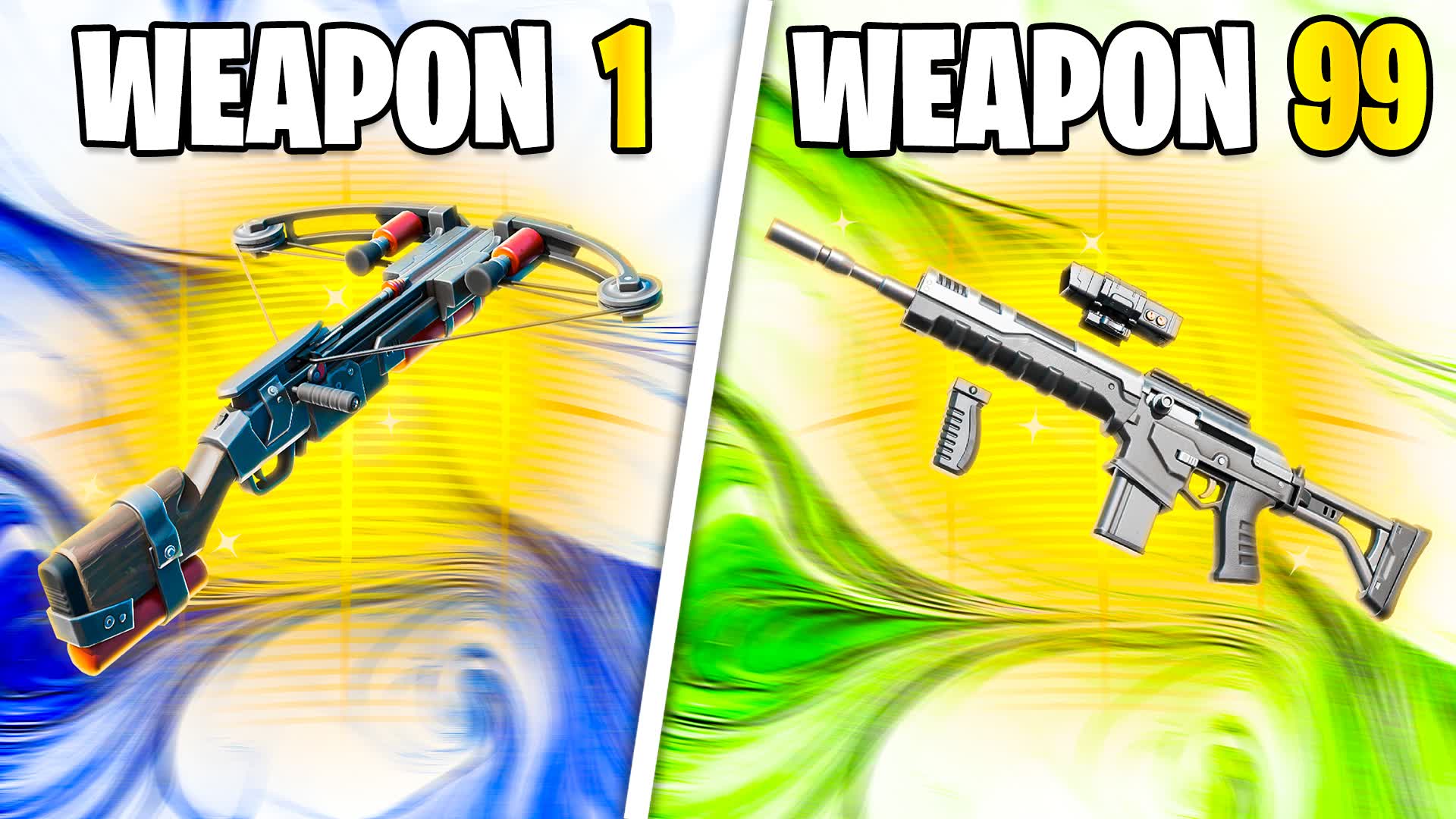 🔮MAGIC💥GUN GAME🔫ONE SHOT 0787-1885-4028 by killjoyfn - Fortnite ...