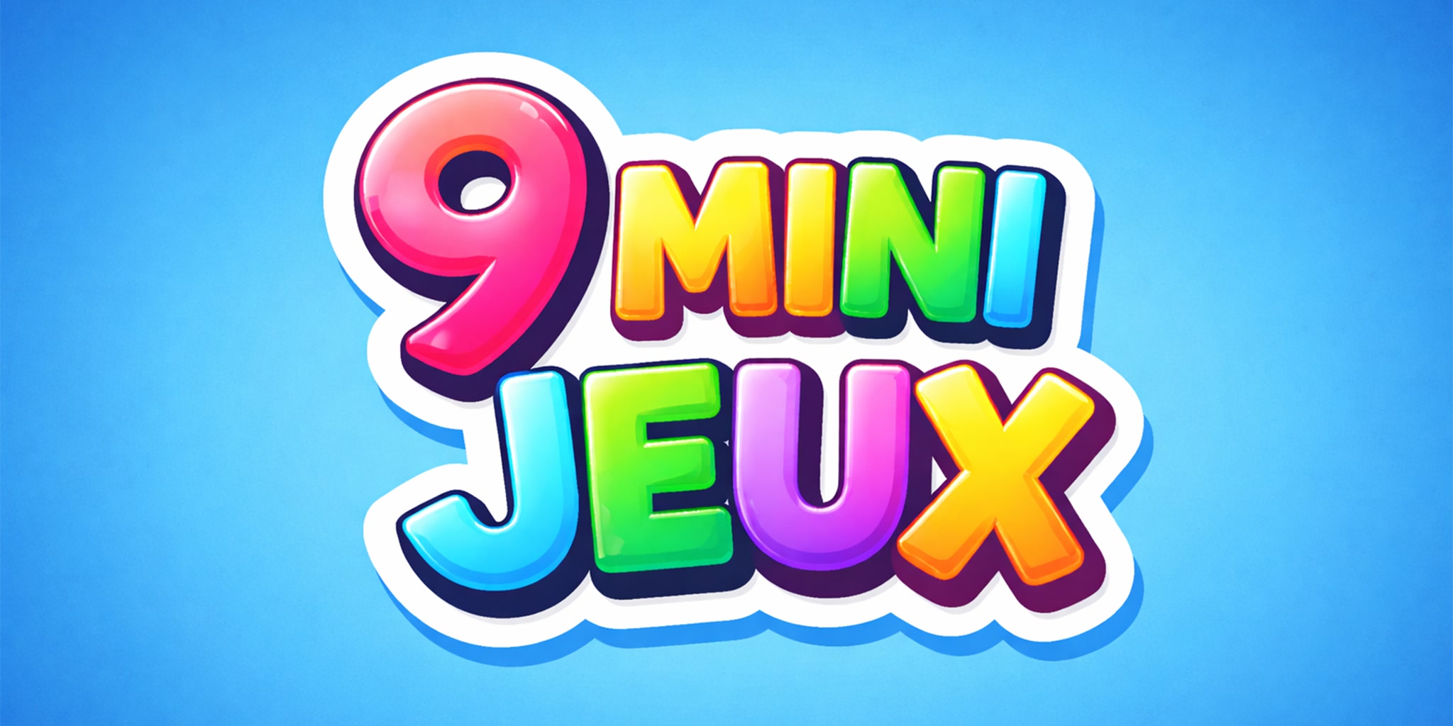 Mini-jeux fun 5890-3711-6093 by steevesinus - Fortnite Creative Map ...