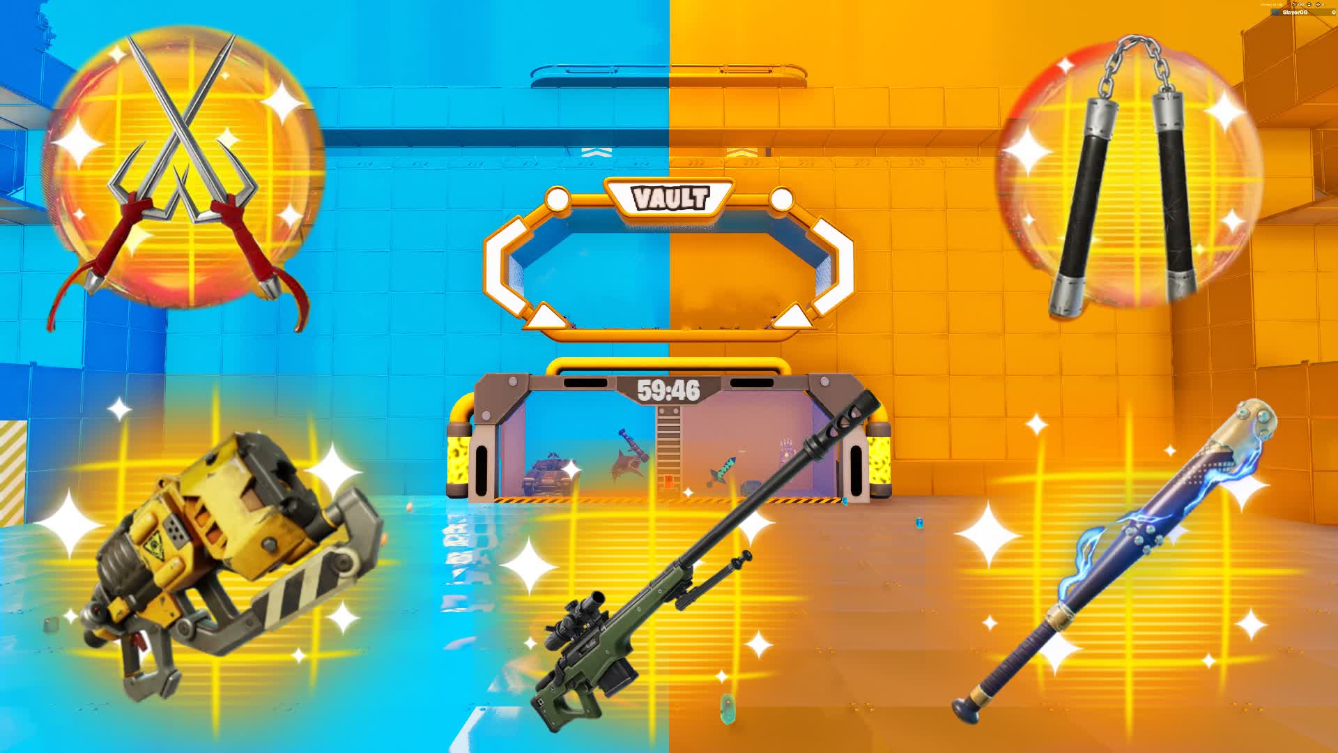 super-diamond-vs-gold-0115-4548-8728-by-slayor-og-fortnite