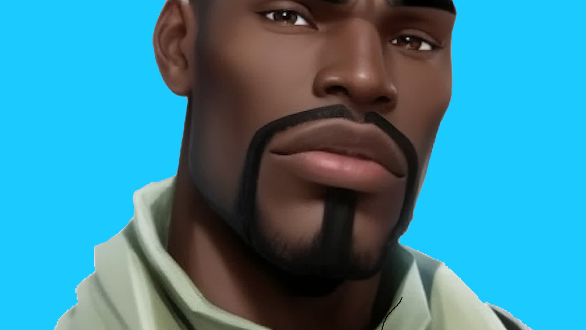 LOOKSMAXXING ZONE WARS 🔨 7872-4920-8938 by alsokiwi - Fortnite Creative ...