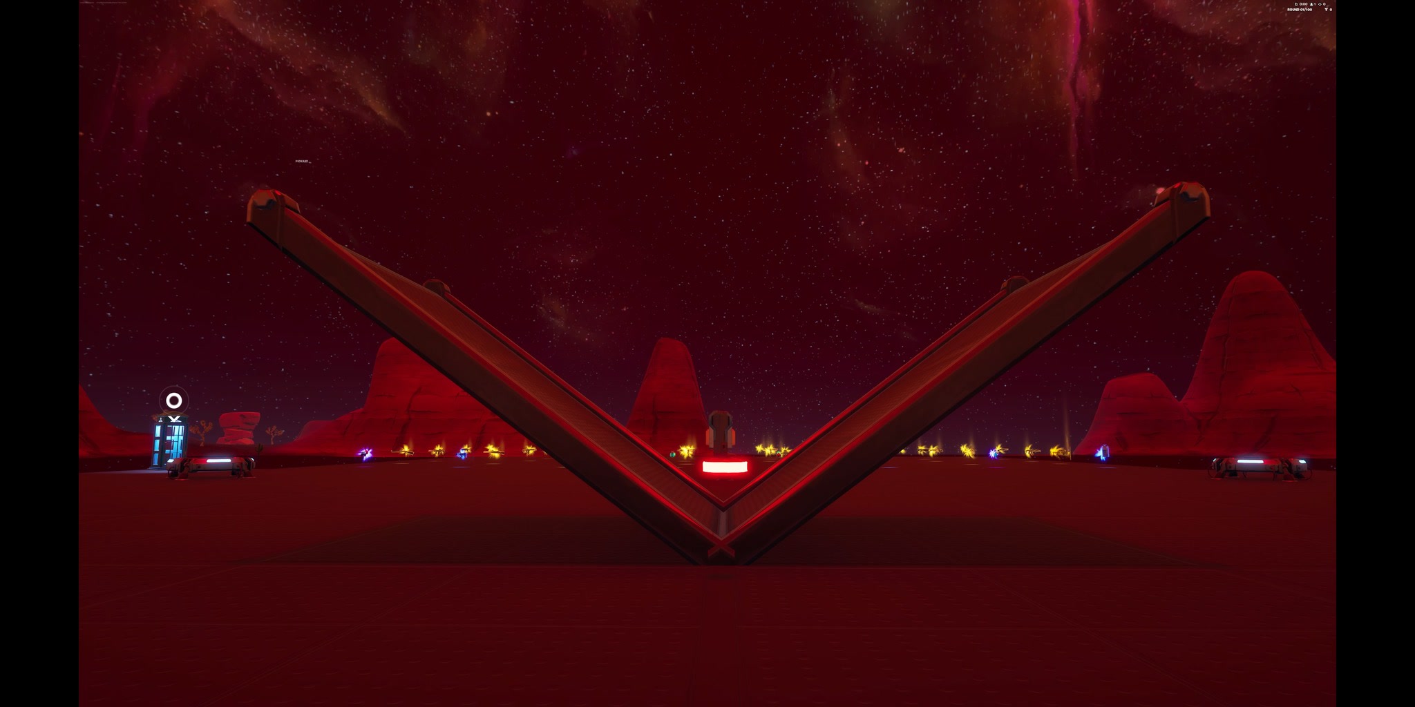 BHE 1v1 Build Fights (Chapter 5 weapons) 7154-4443-6529 by schlami ...