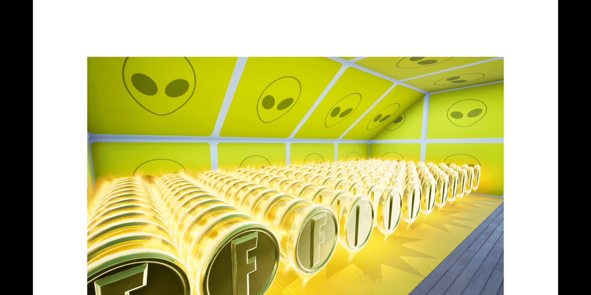 4383-5537-9495 4383-5537-9495 by chvrch - Fortnite Creative Map Code ...