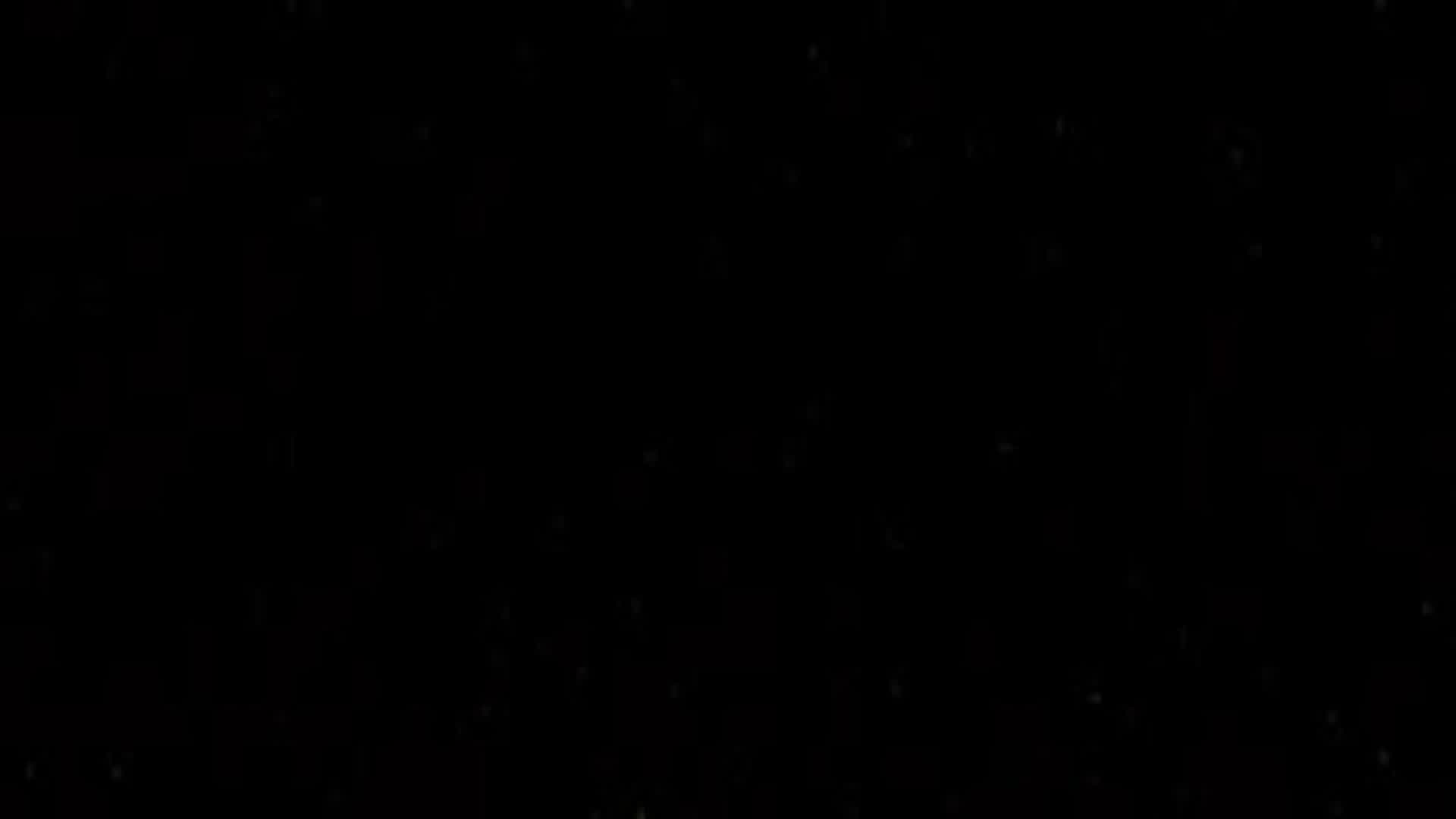 FNTL Mutal Court 0733-3821-4193 by koatz - Fortnite Creative Map Code ...