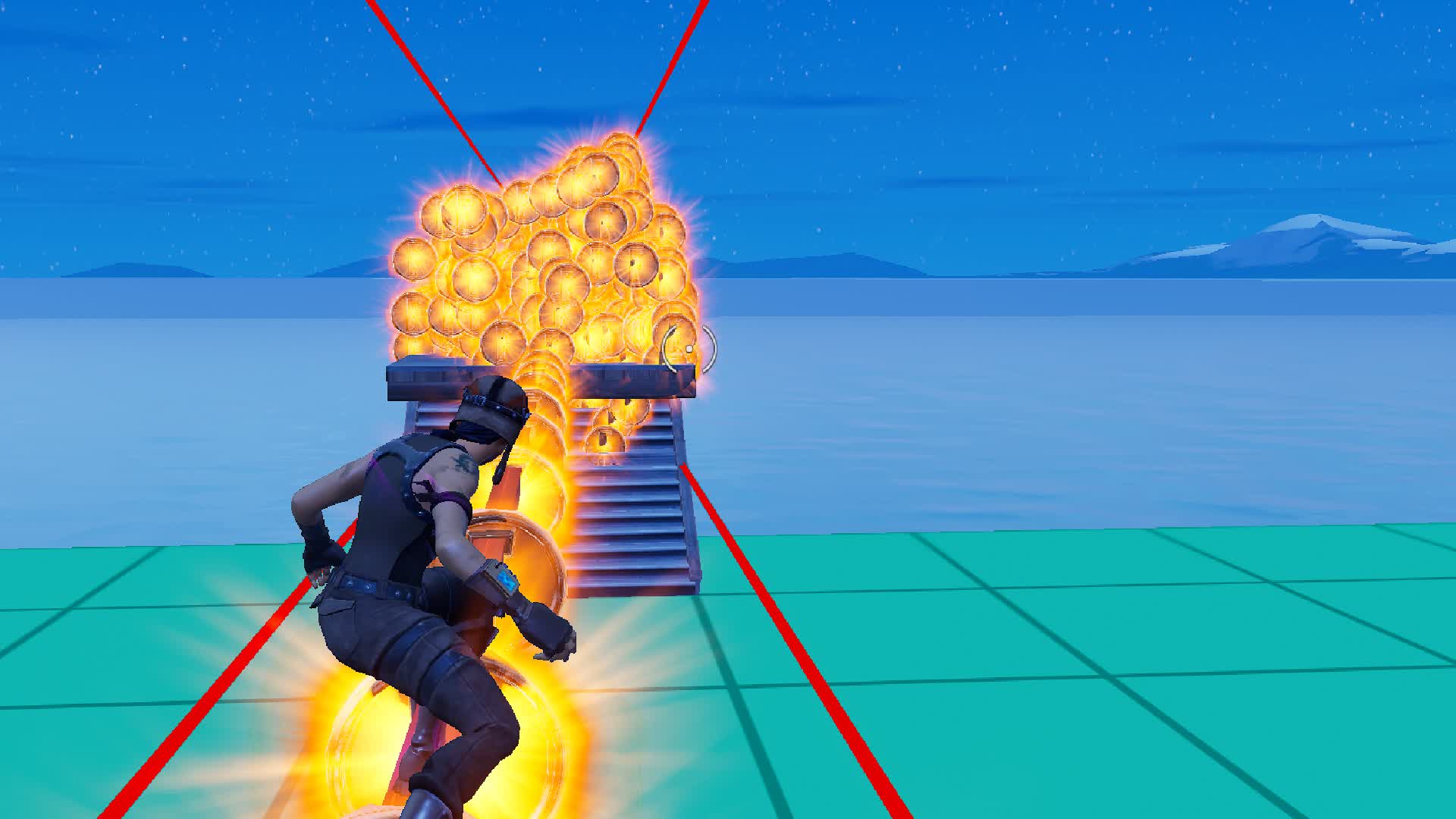 Ultimate Coin Slide 6268-4017-7889 by driz_zy - Fortnite Creative Map ...