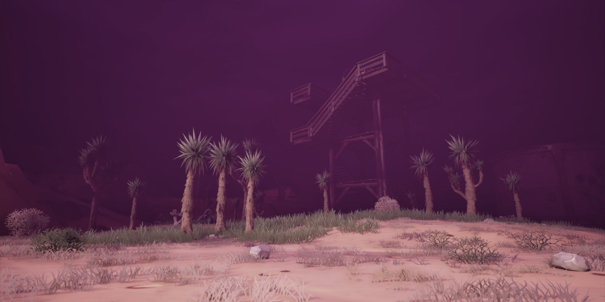 RELOADED Round 2 4324-6702-2967 by tetro247 - Fortnite Creative Map ...