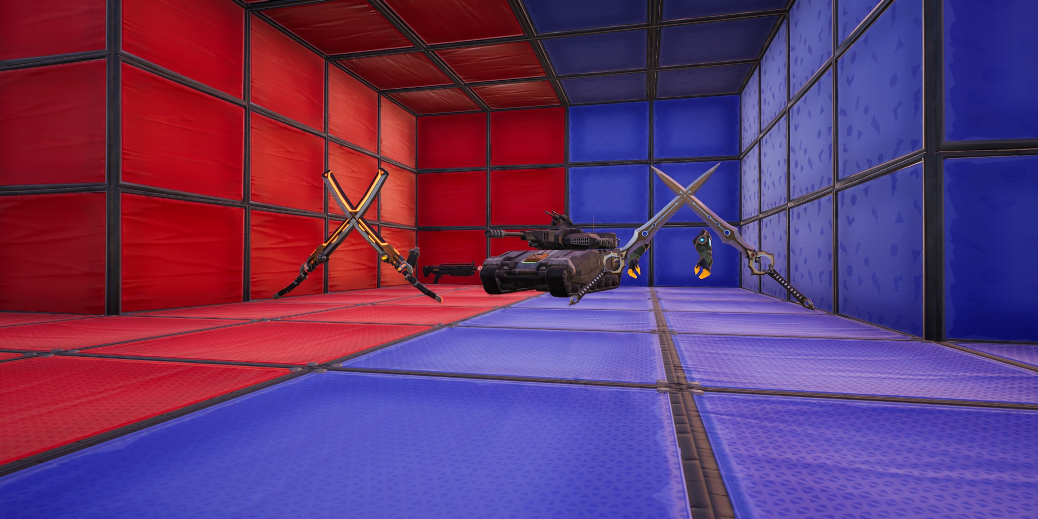 8684-4156-6517 8684-4156-6517 by quantum-horizon - Fortnite Creative ...