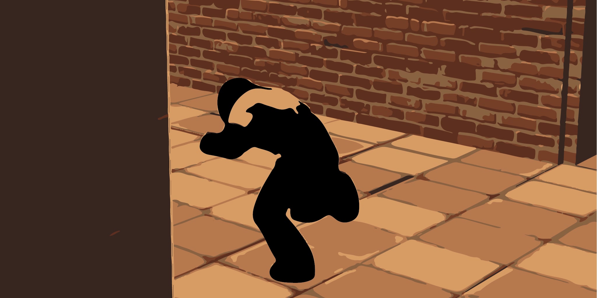 5199-2698-0060 5199-2698-0060 by jkclaytondev - Fortnite Creative Map ...