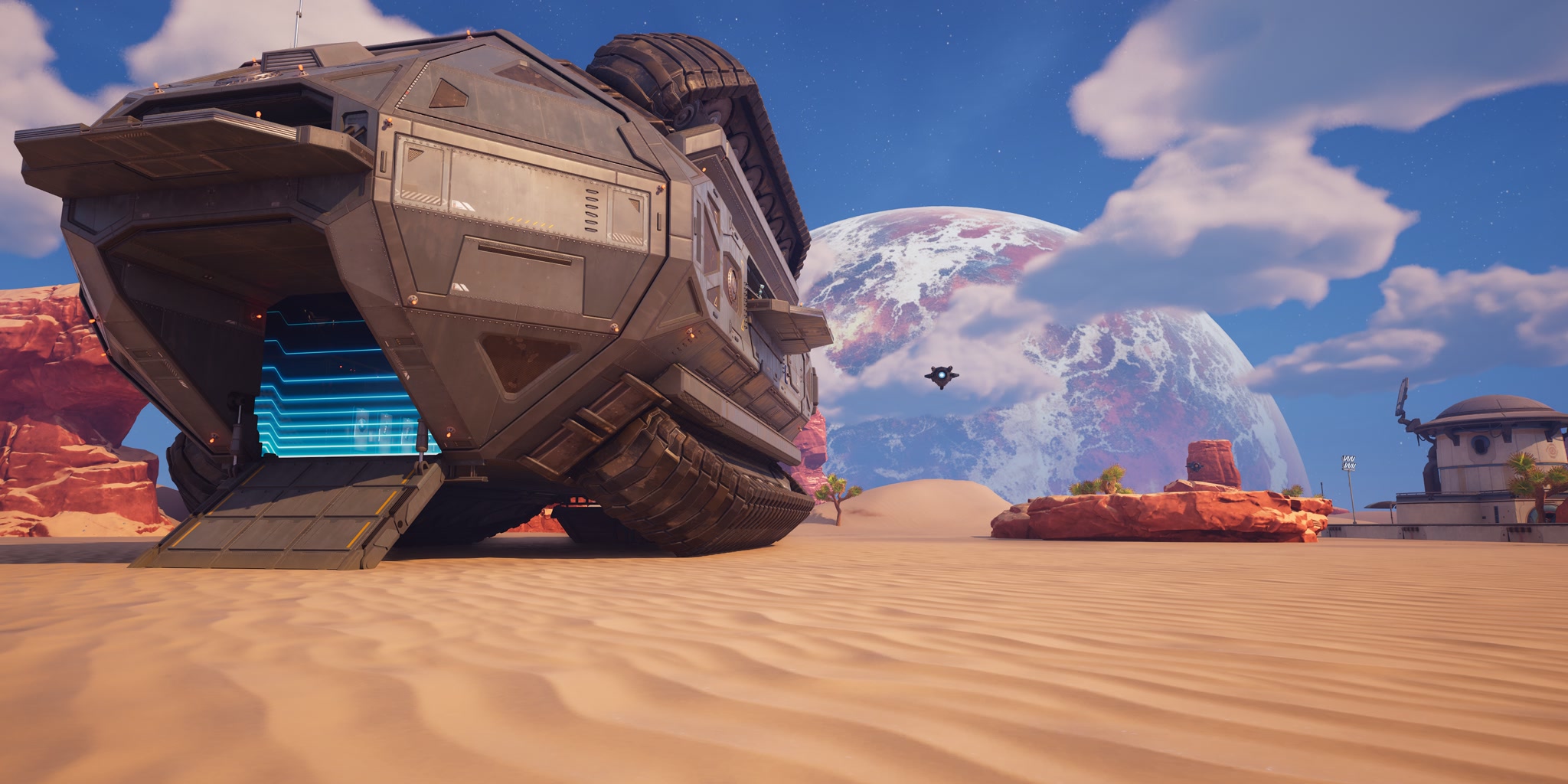 🚀 Galactic Gun Game 🎯🔥 3651-3730-4180 by riftninja - Fortnite Creative ...