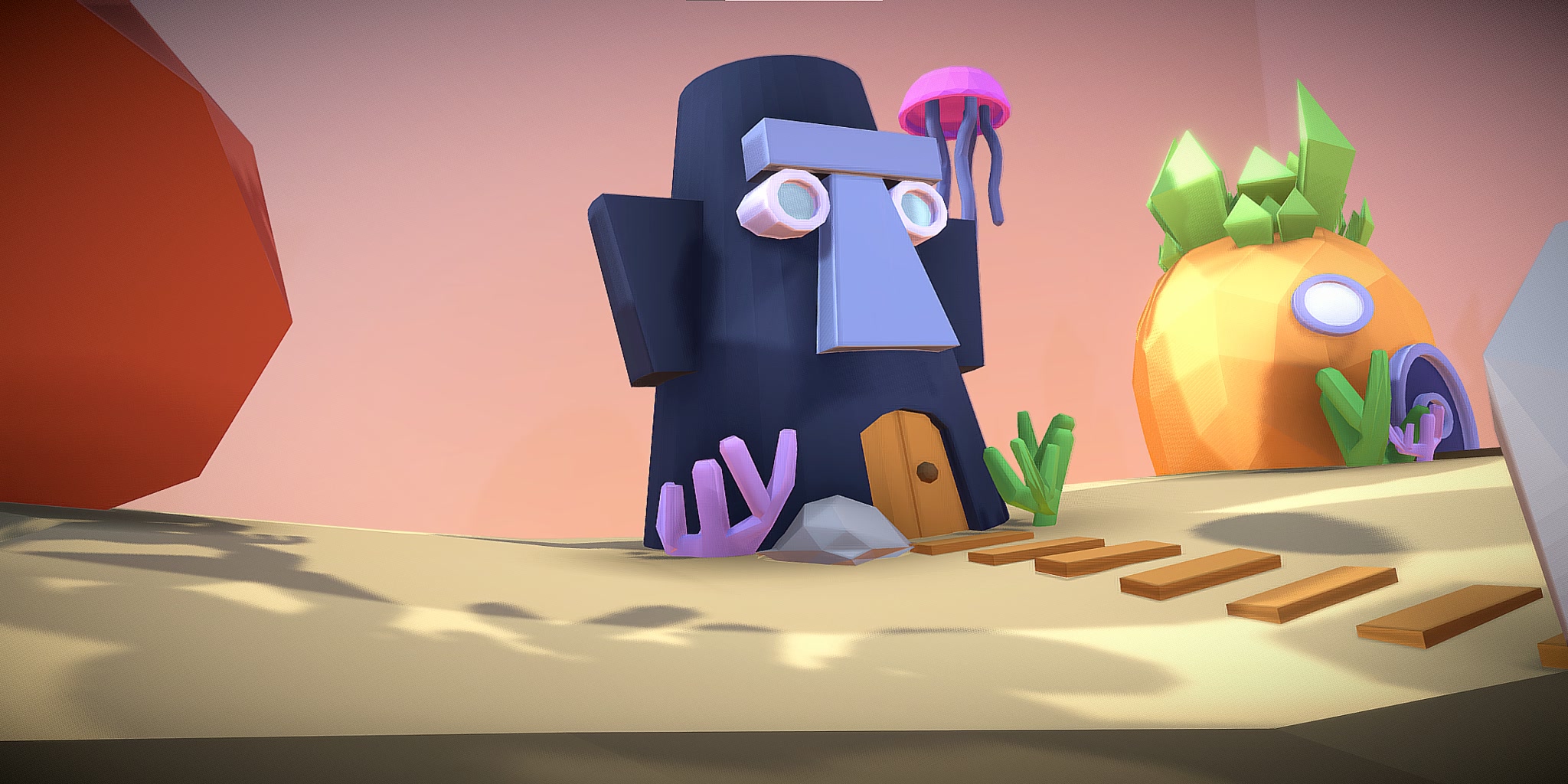 SHELL CITY GUNGAME🧽 2048-4496-7816 by e_l_i_o - Fortnite Creative Map ...