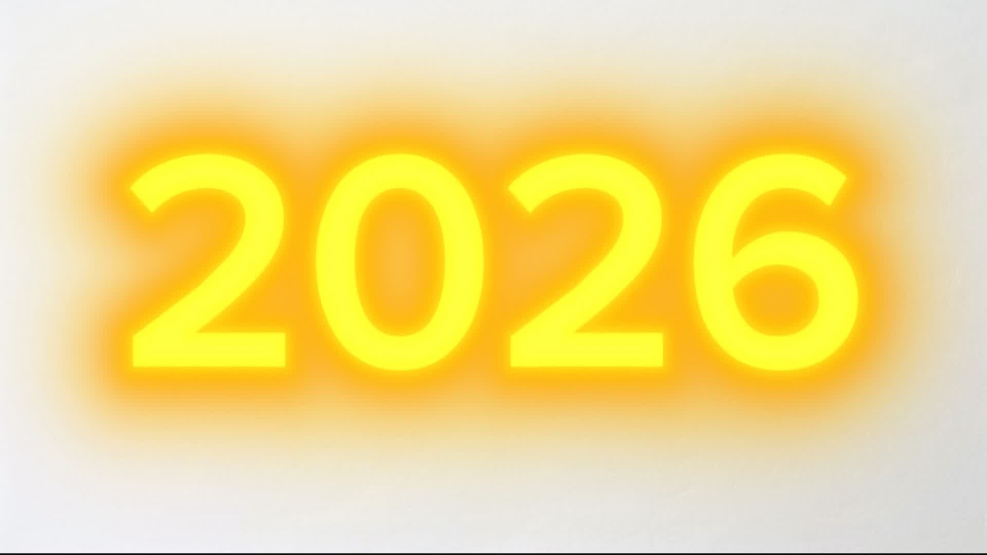 Happy new year 8743-0245-1376 by drass - Fortnite Creative Map Code ...