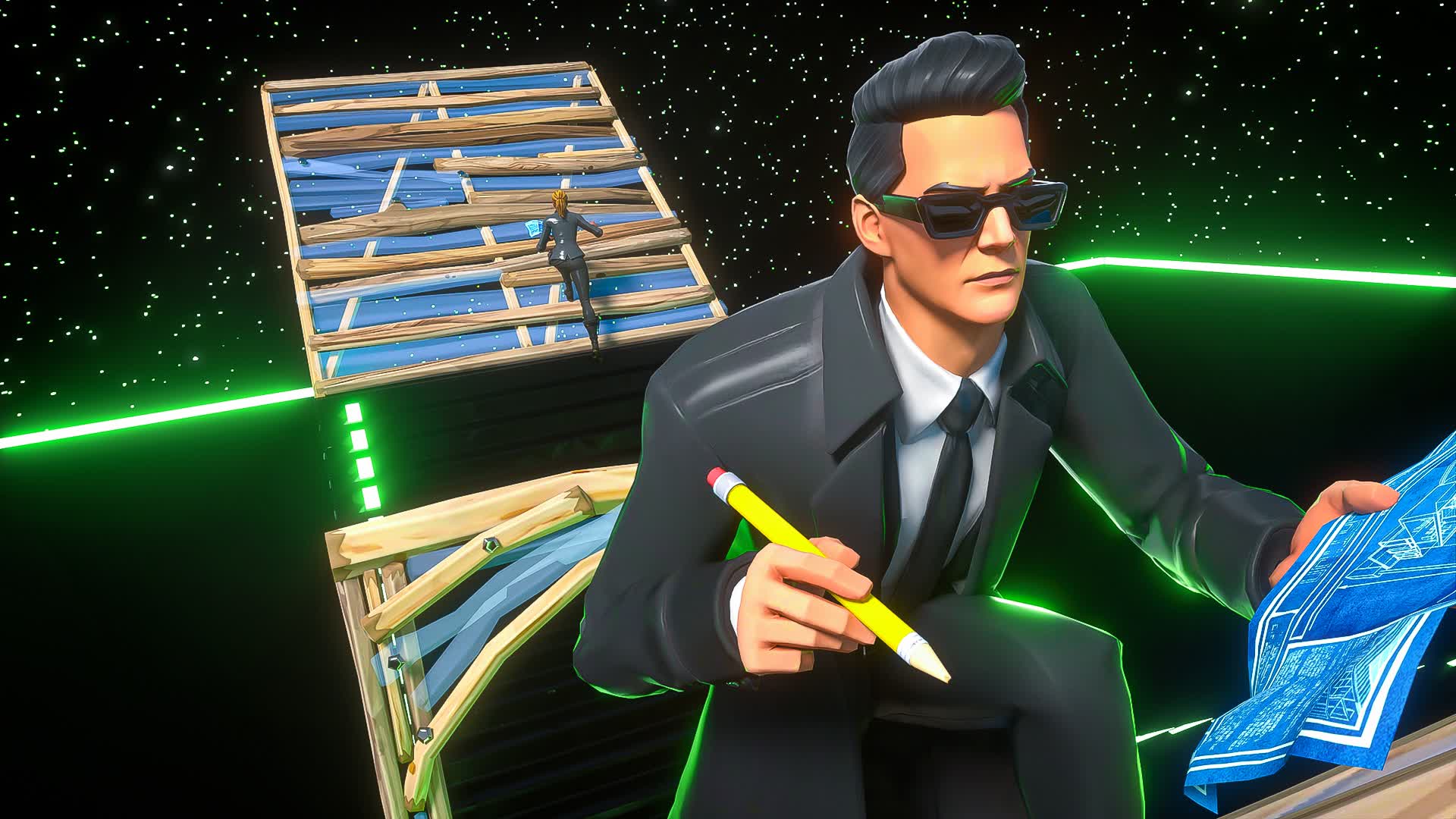 MATRIX 1v1s 2427 1720 7961 By Stormyrite Fortnite Creative Map Code MATRIX 1v1s 2427 1720 7961 By Stormyrite Fortnite Creative Map Code