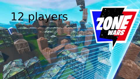 pro zone wars 1798-9221-7353 by peterox - Fortnite Creative Map Code ...