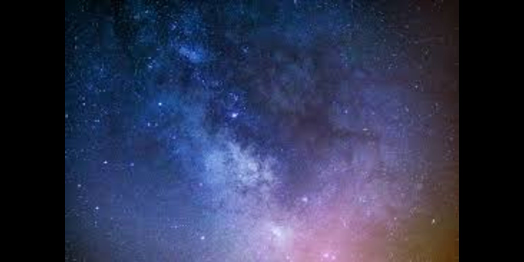 pro zone wars 1798-9221-7353 by peterox - Fortnite Creative Map Code ...