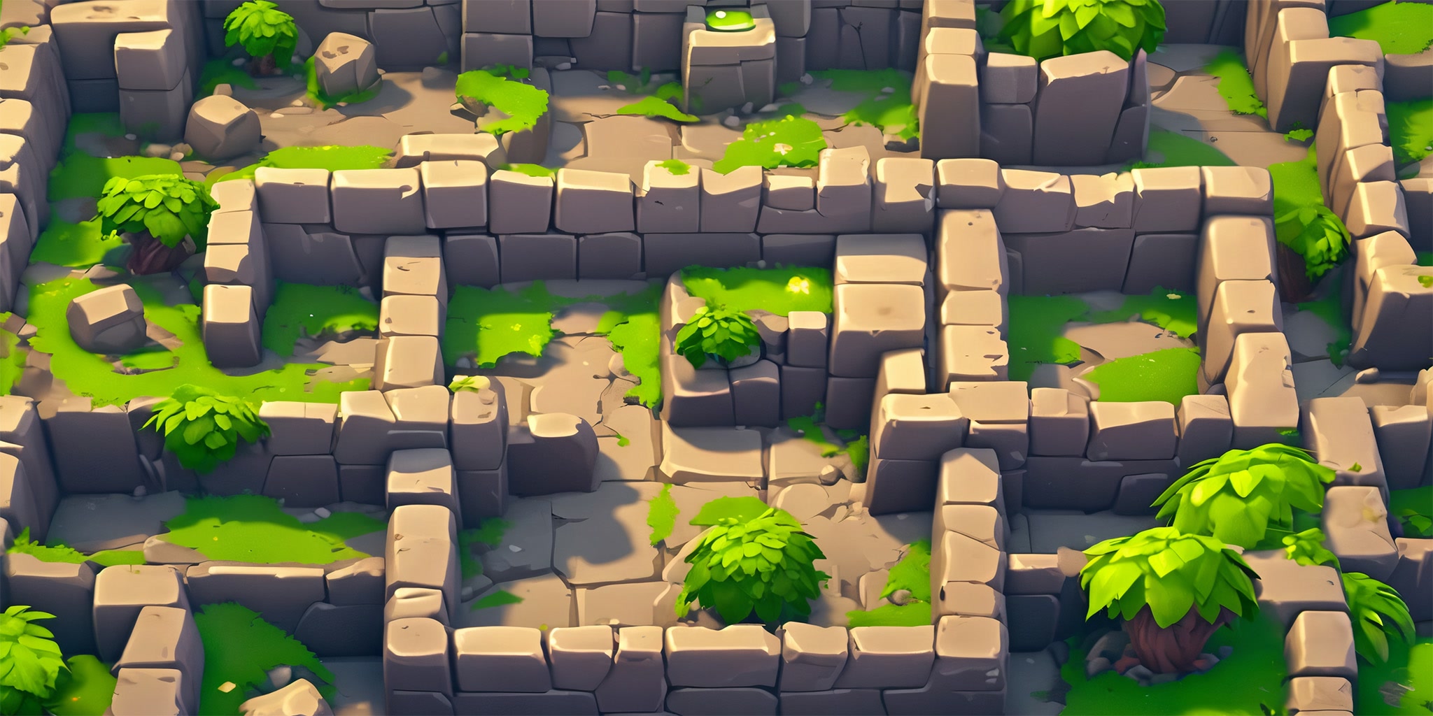 NerdHQ - Last Nerd Standing 4529-5579-5418 by futurehousegames ...